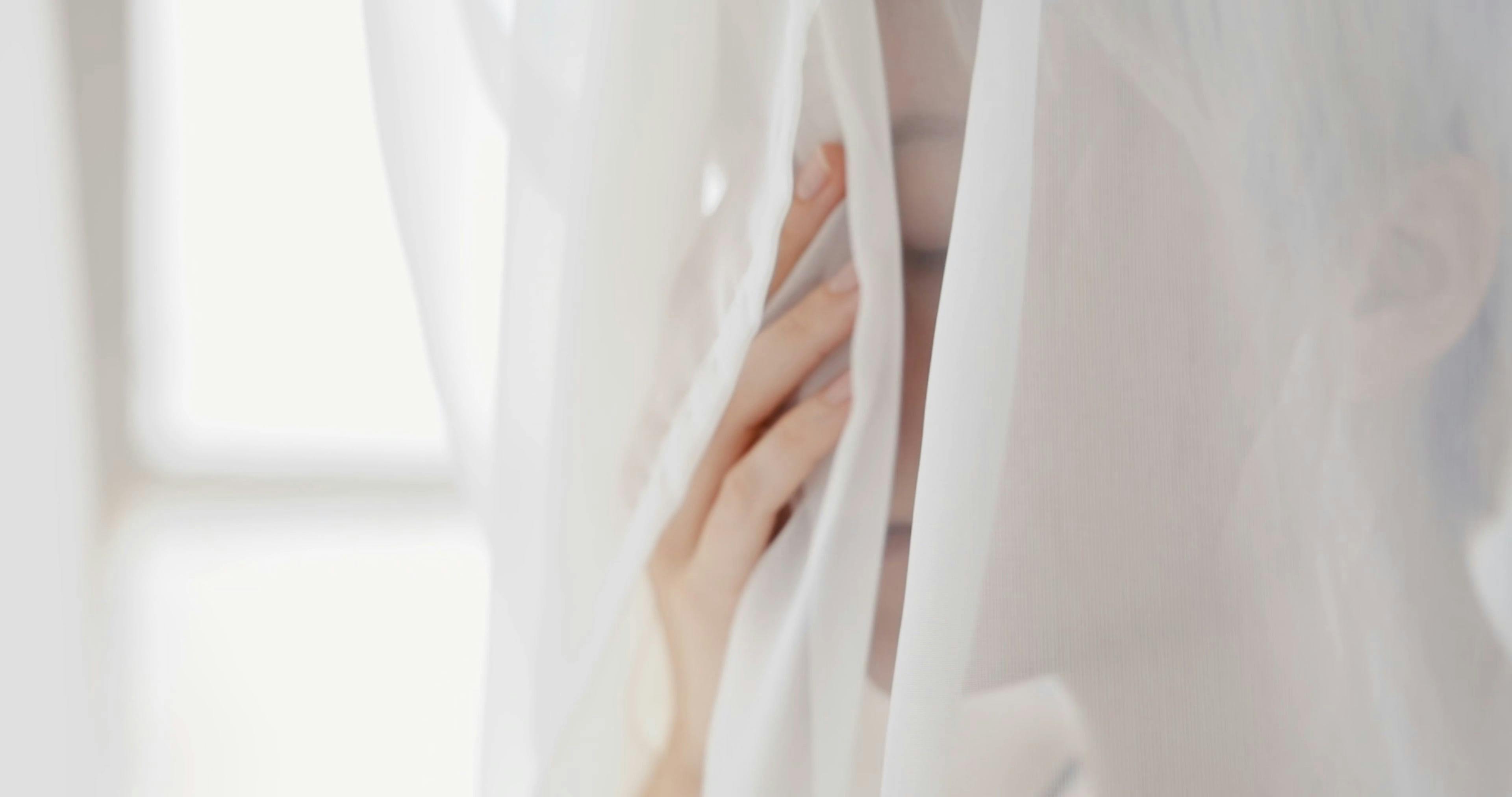 Translucent Curtain Videos, Download The BEST Free 4k Stock Video ...