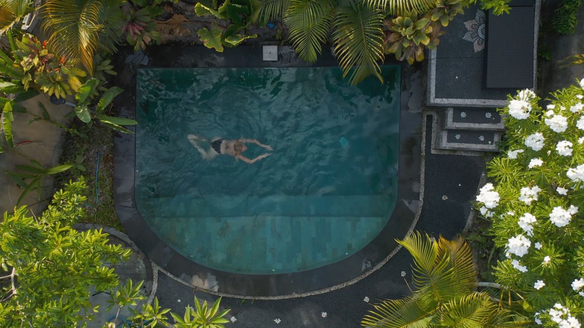 Swimming Pools 81个图片和视频，由Lisa from Pexels收藏