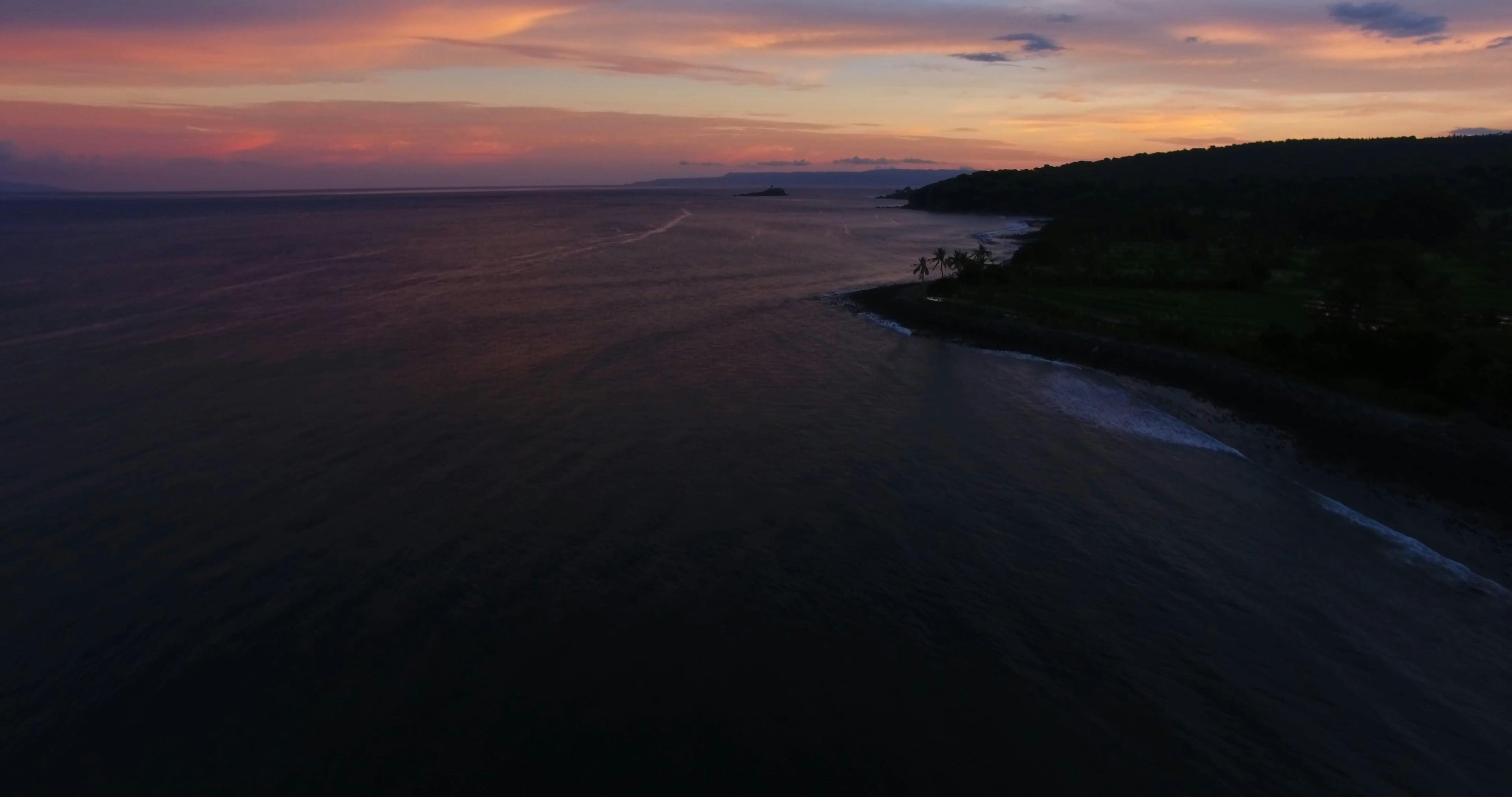 2,000+ Best 128k Wallpaper Videos · 100% Free Download · Pexels Stock ...