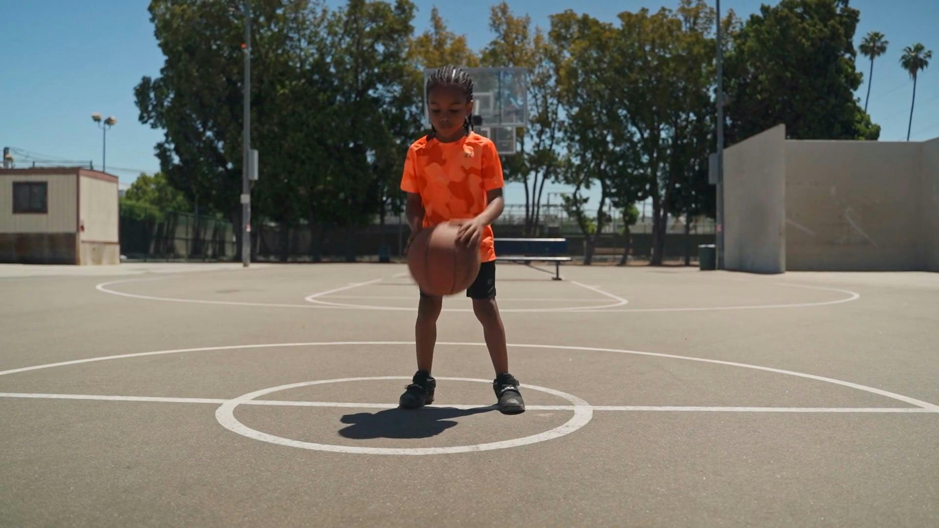 Ball Bouncing Videos, Download The BEST Free 4k Stock Video Footage ...