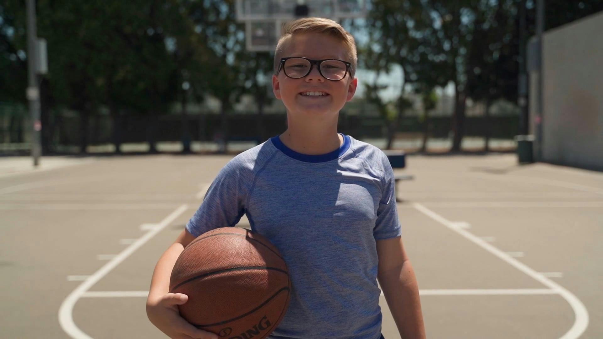 Glass Backboard Videos, Download The BEST Free 4k Stock Video Footage ...