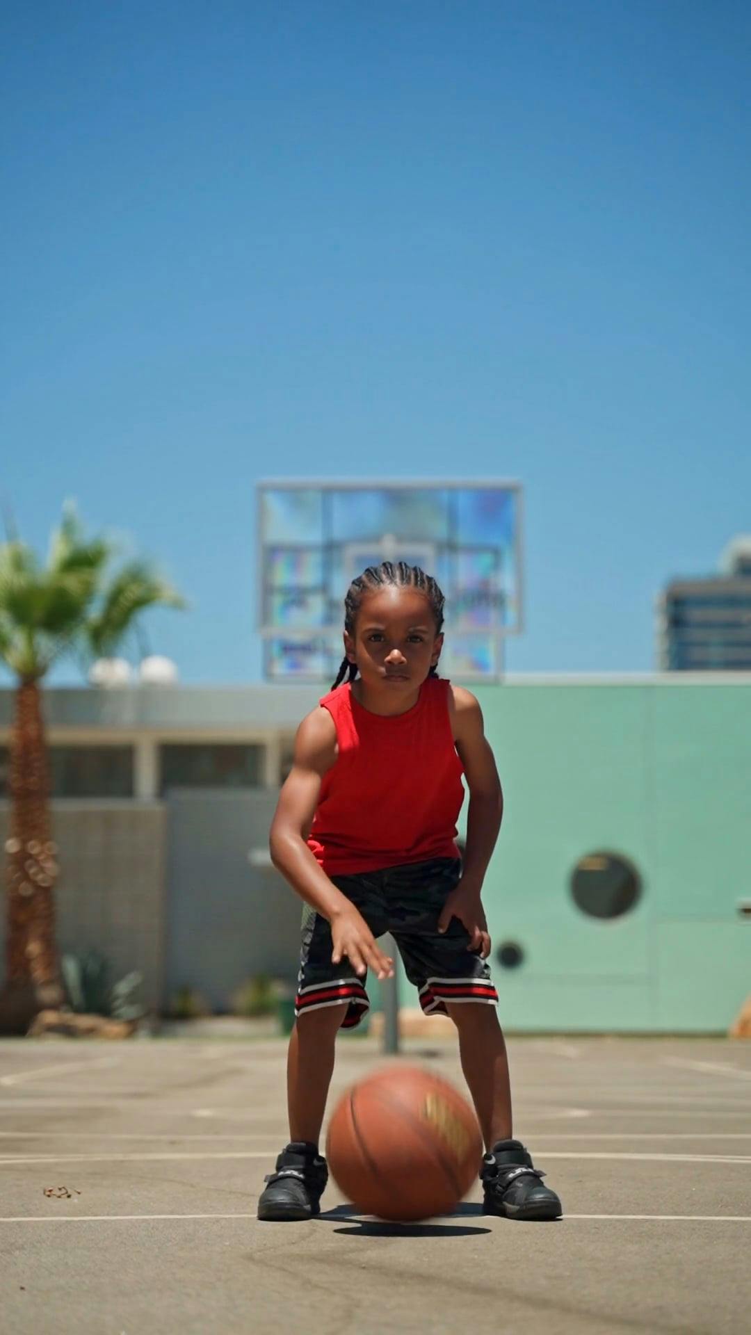 Fitness Boy Videos, Download The BEST Free 4k Stock Video Footage ...