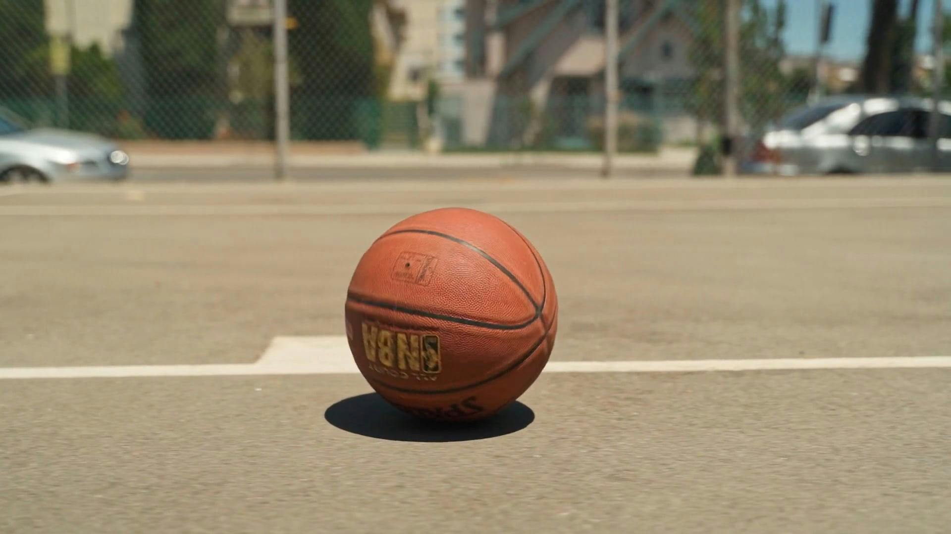 Rolling Basketball Videos, Download The BEST Free 4k Stock Video ...