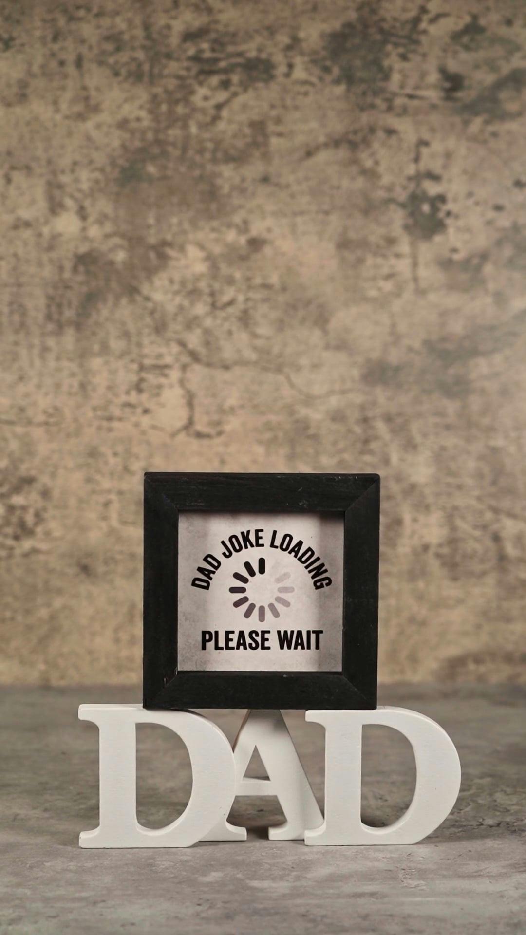 Please Wait Videos, Download The BEST Free 4k Stock Video Footage ...