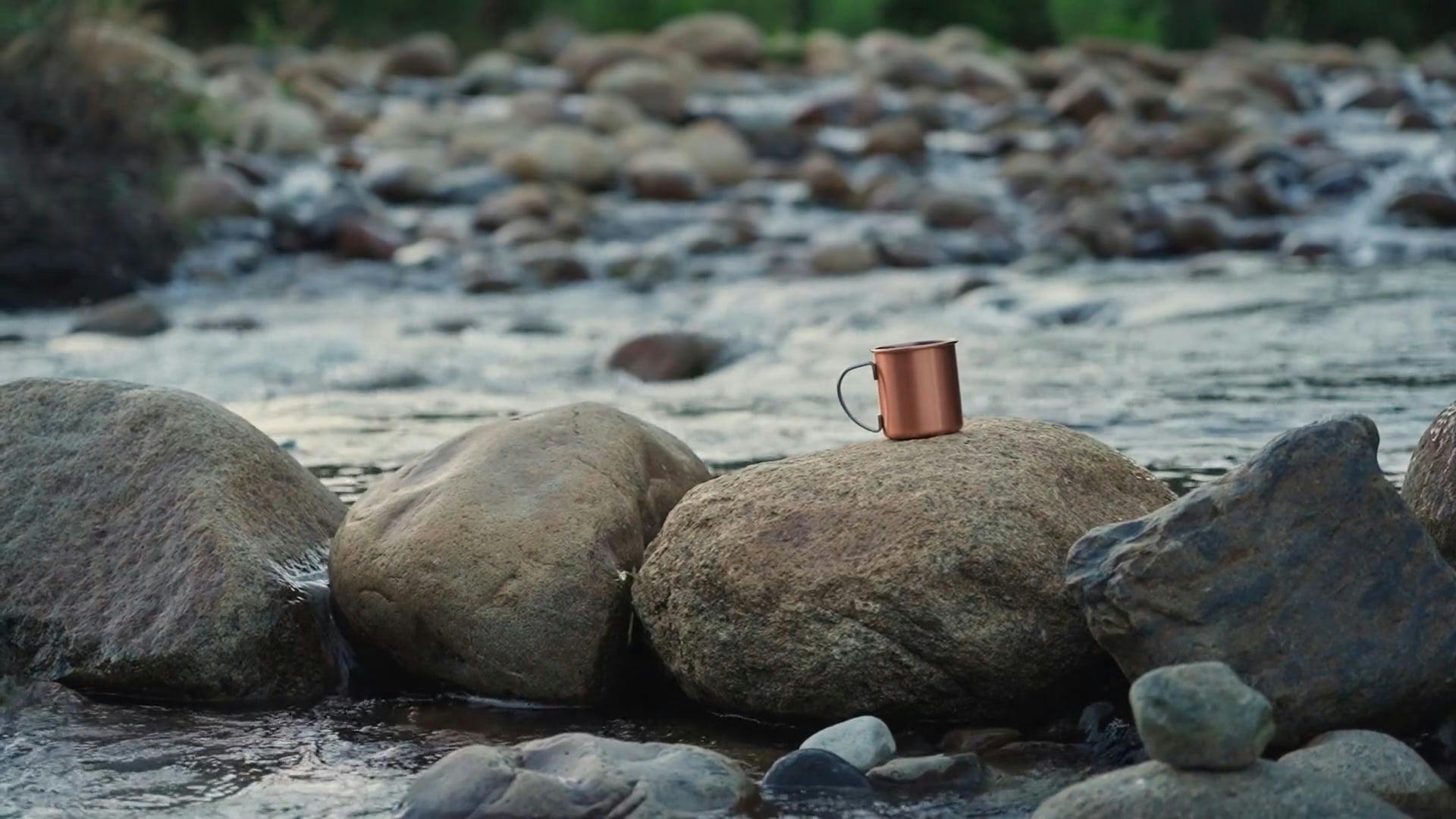 Copper Rocks Videos, Download The BEST Free 4k Stock Video Footage ...