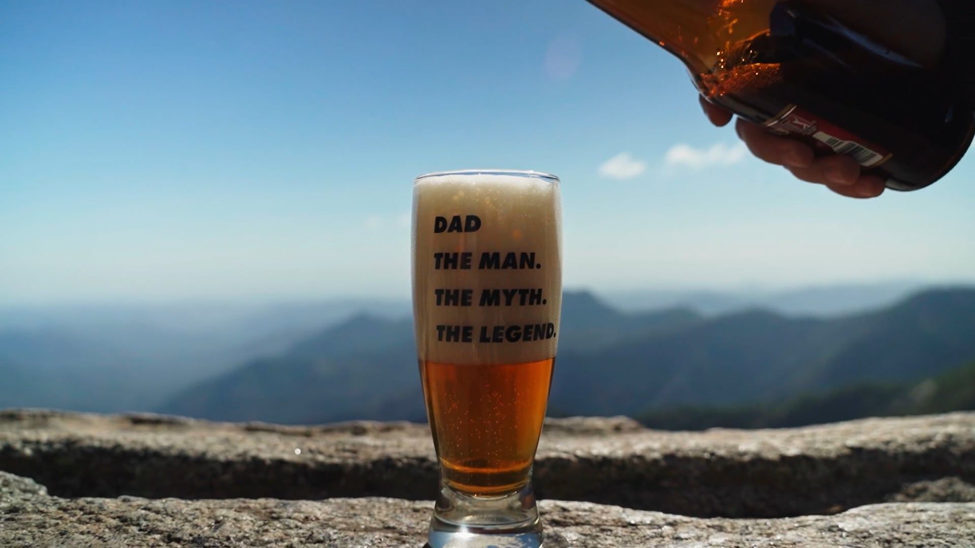 Legend Beer Videos, Download The BEST Free 4k Stock Video Footage ...