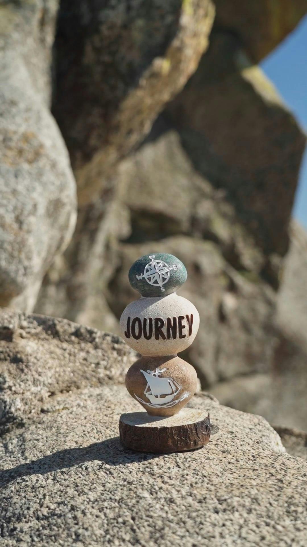 Stone Balance Videos, Download The BEST Free 4k Stock Video Footage ...