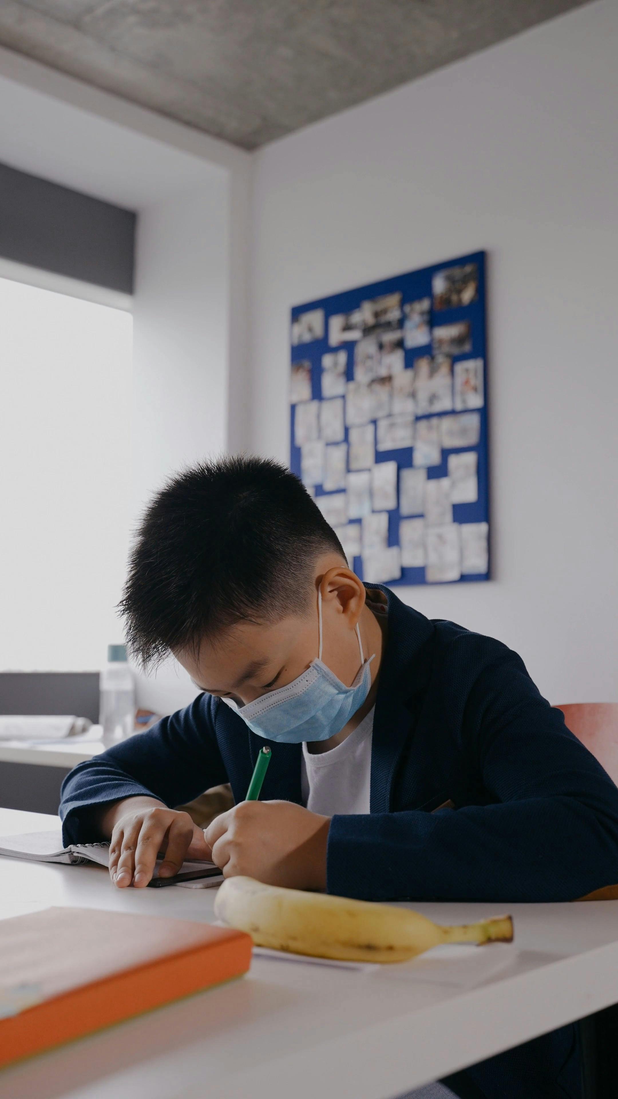 Banana Ruler Videos, Download The BEST Free 4k Stock Video Footage ...