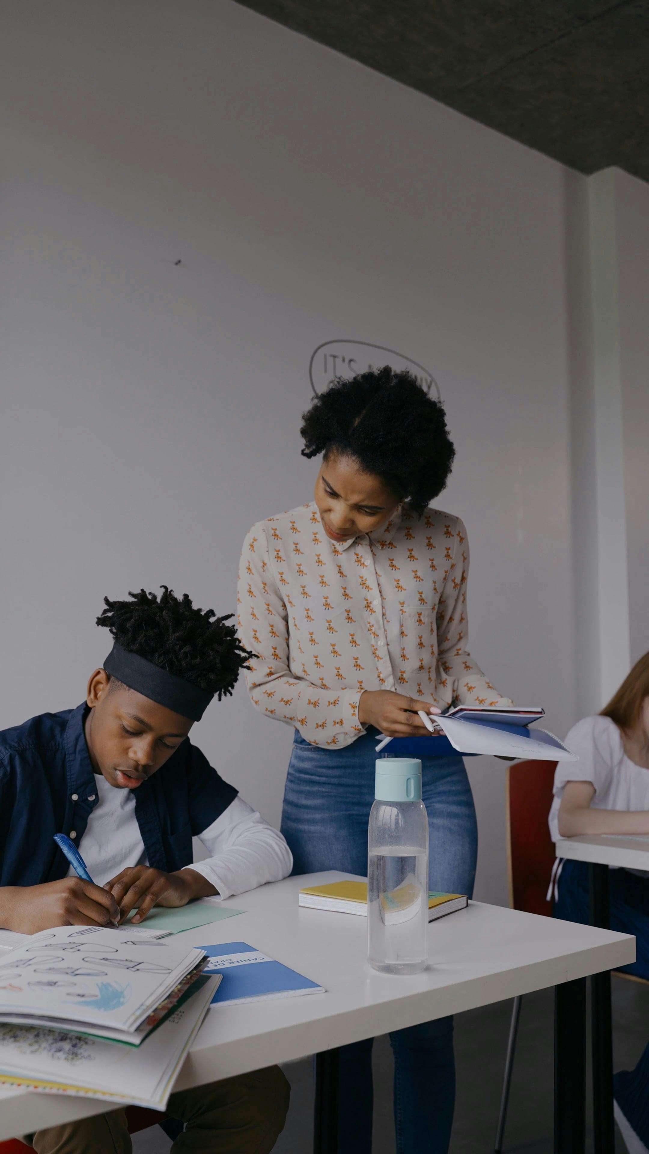 20 Mb Videos, Download The BEST Free 4k Stock Video Footage & 20 Mb HD ...