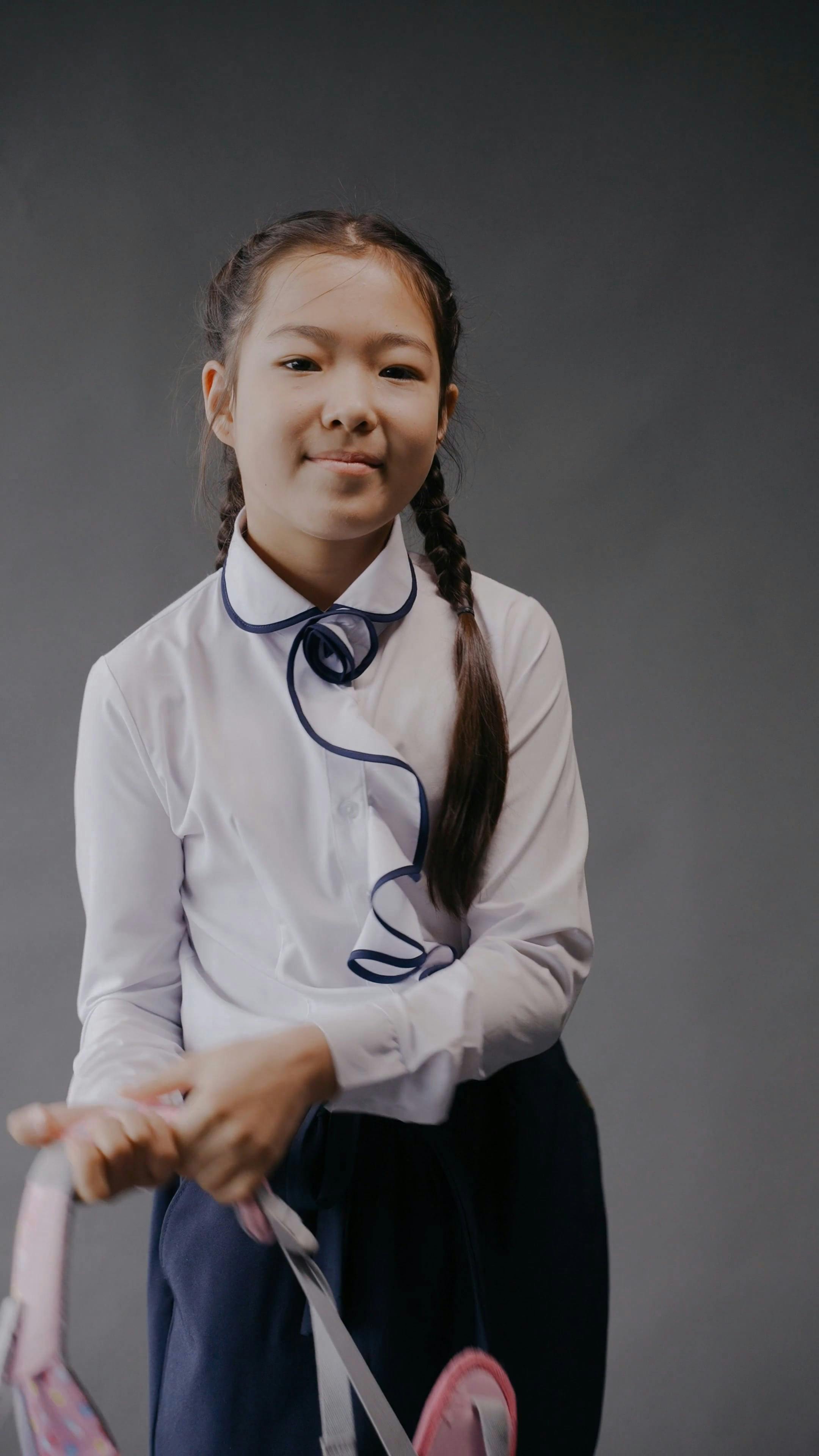 Student Enrollment Videos, Download The BEST Free 4k Stock Video ...