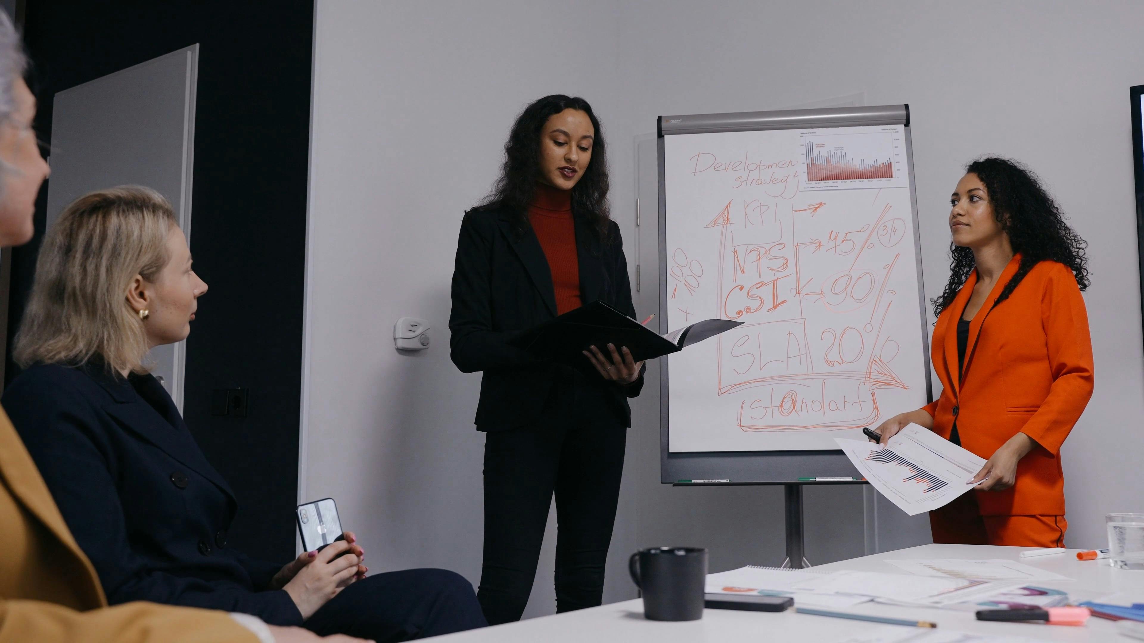 Manager Scene Videos, Download The BEST Free 4k Stock Video Footage ...