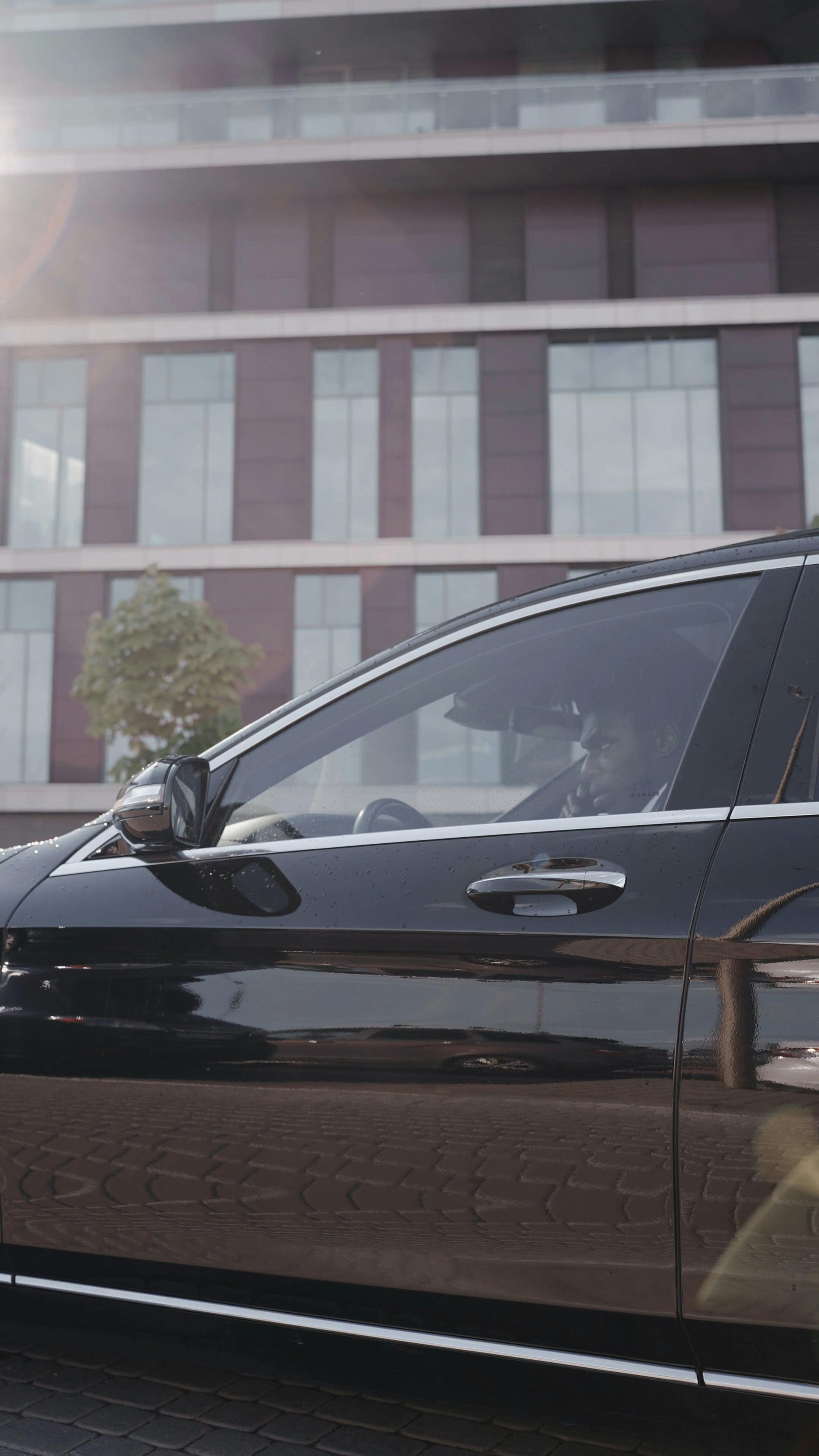 Jvid圖片下載 Videos, Download The BEST Free 4k Stock Video Footage & Jvid ...