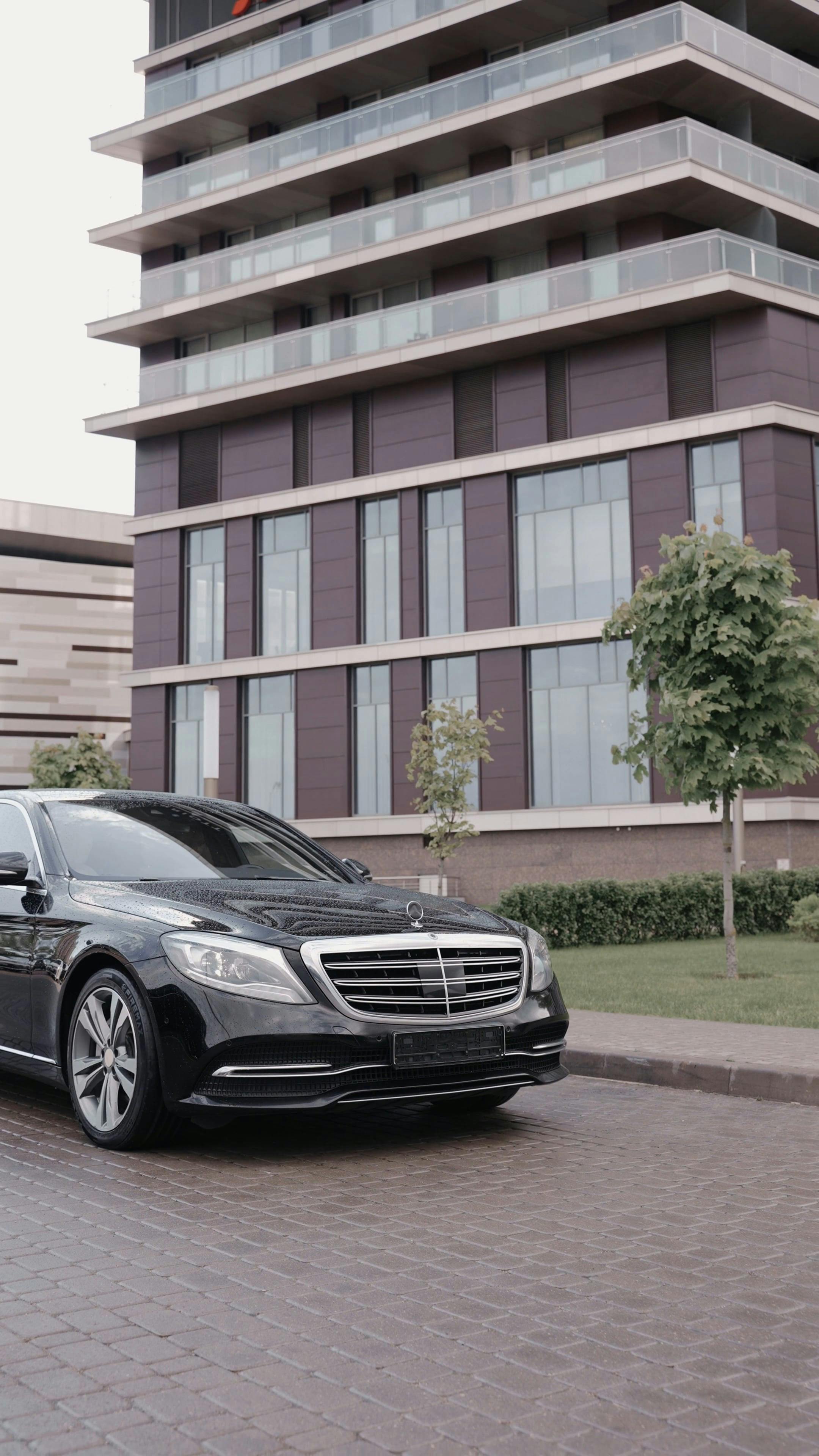 Car Moving Video Videos, Download The BEST Free 4k Stock Video Footage ...