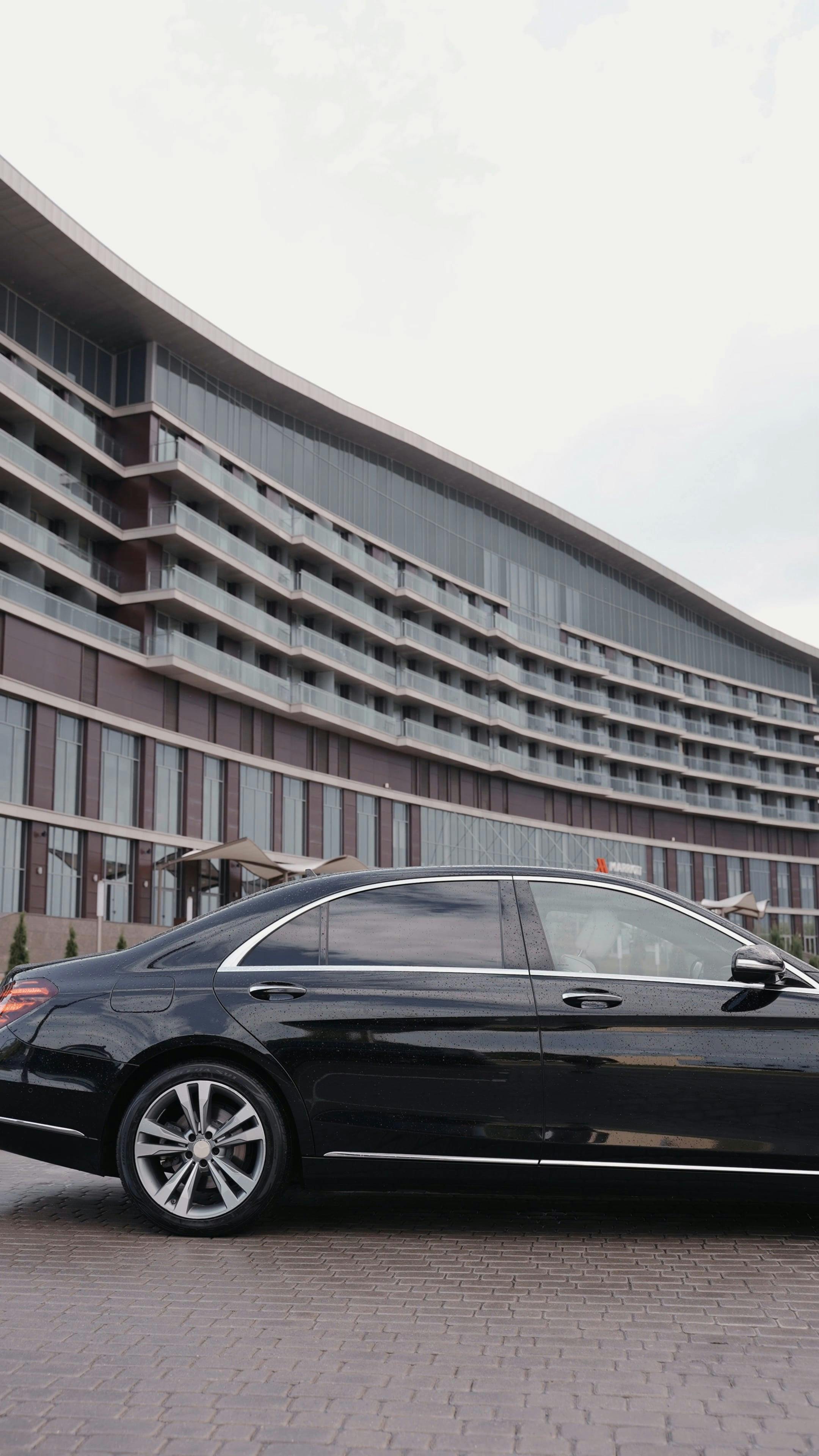 Vip Services Videos, Download The BEST Free 4k Stock Video Footage ...