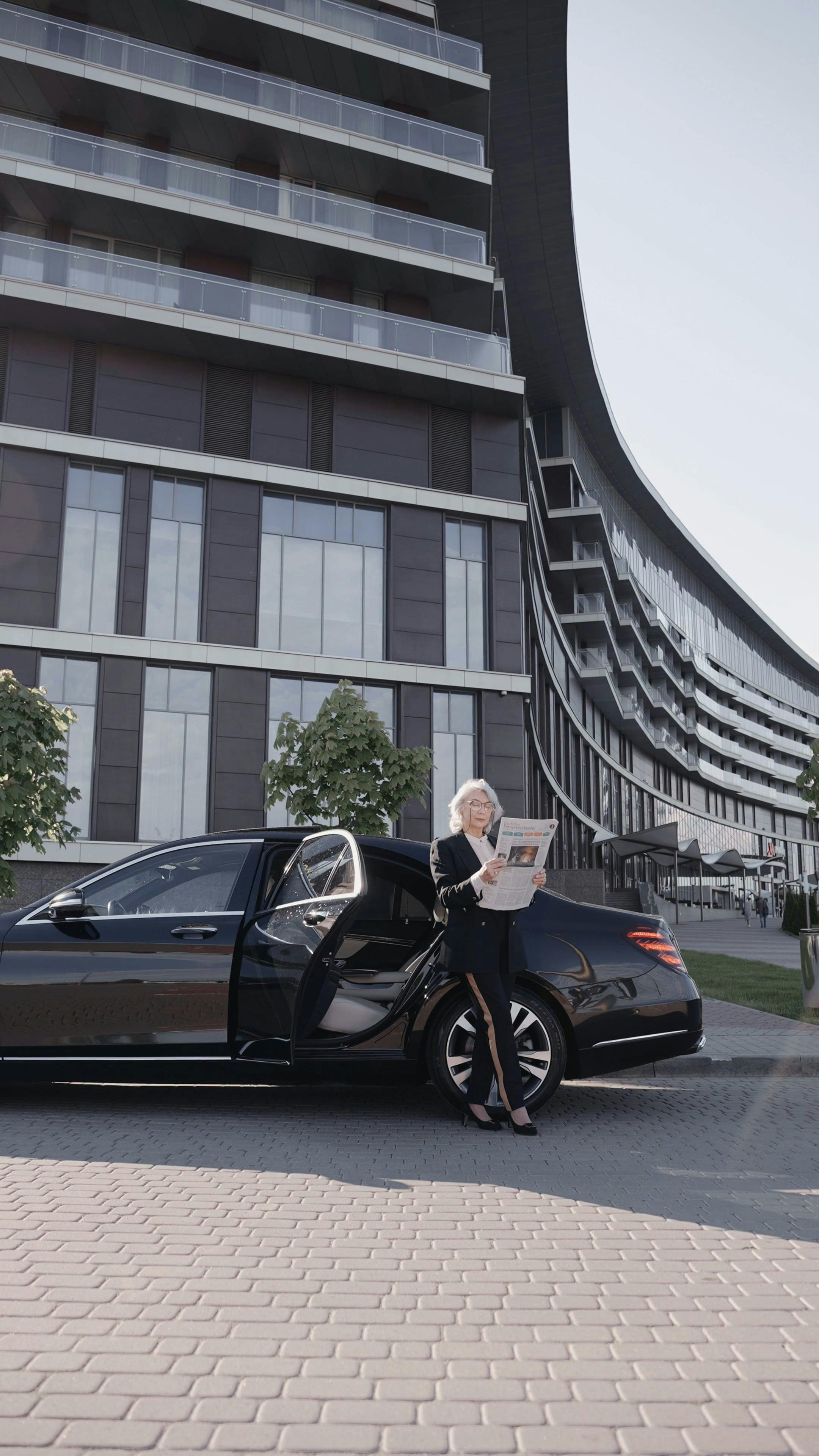 Boss Vertical Videos, Download The BEST Free 4k Stock Video Footage ...