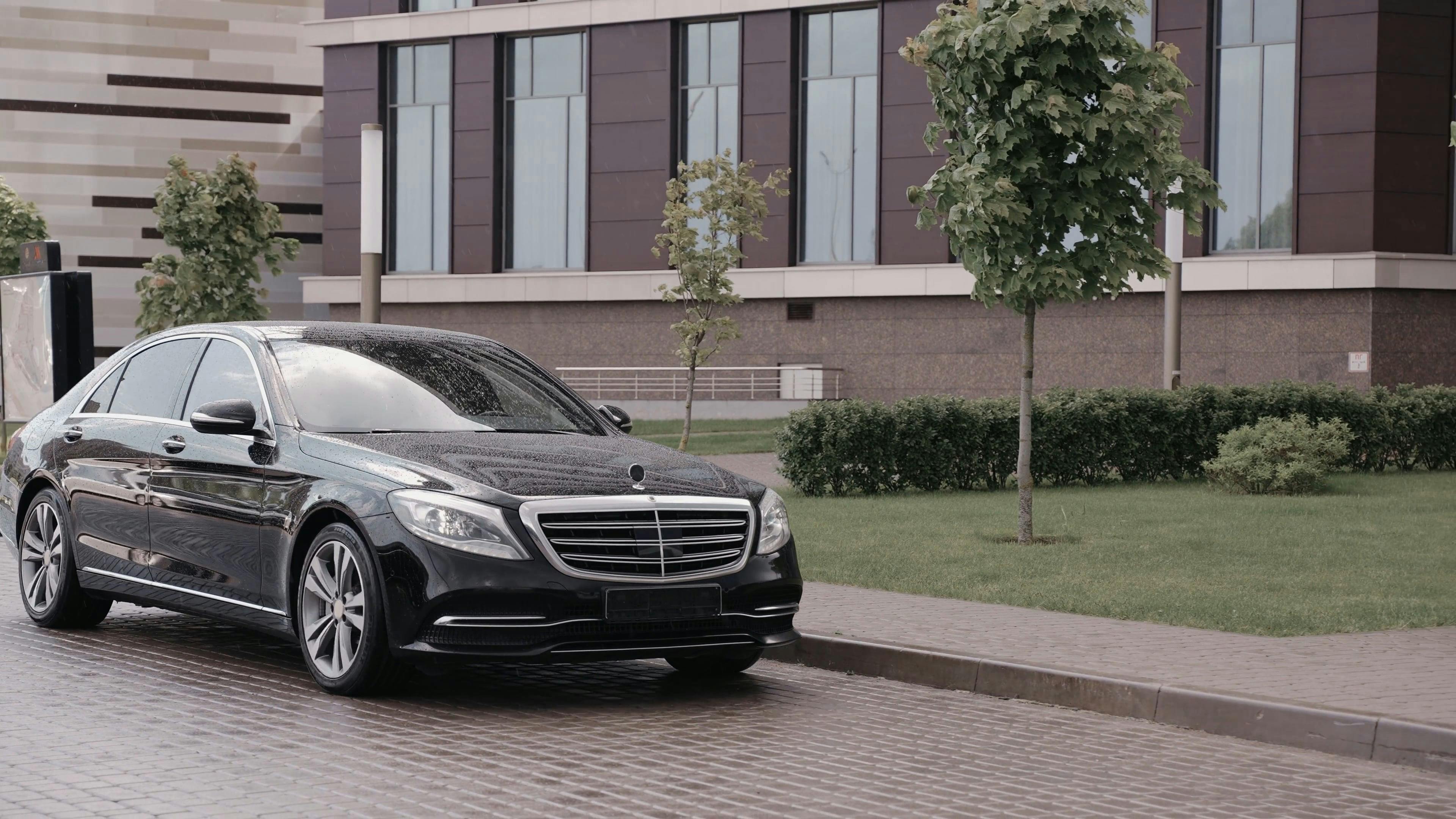 Luxurious Car Videos, Download The BEST Free 4k Stock Video Footage ...