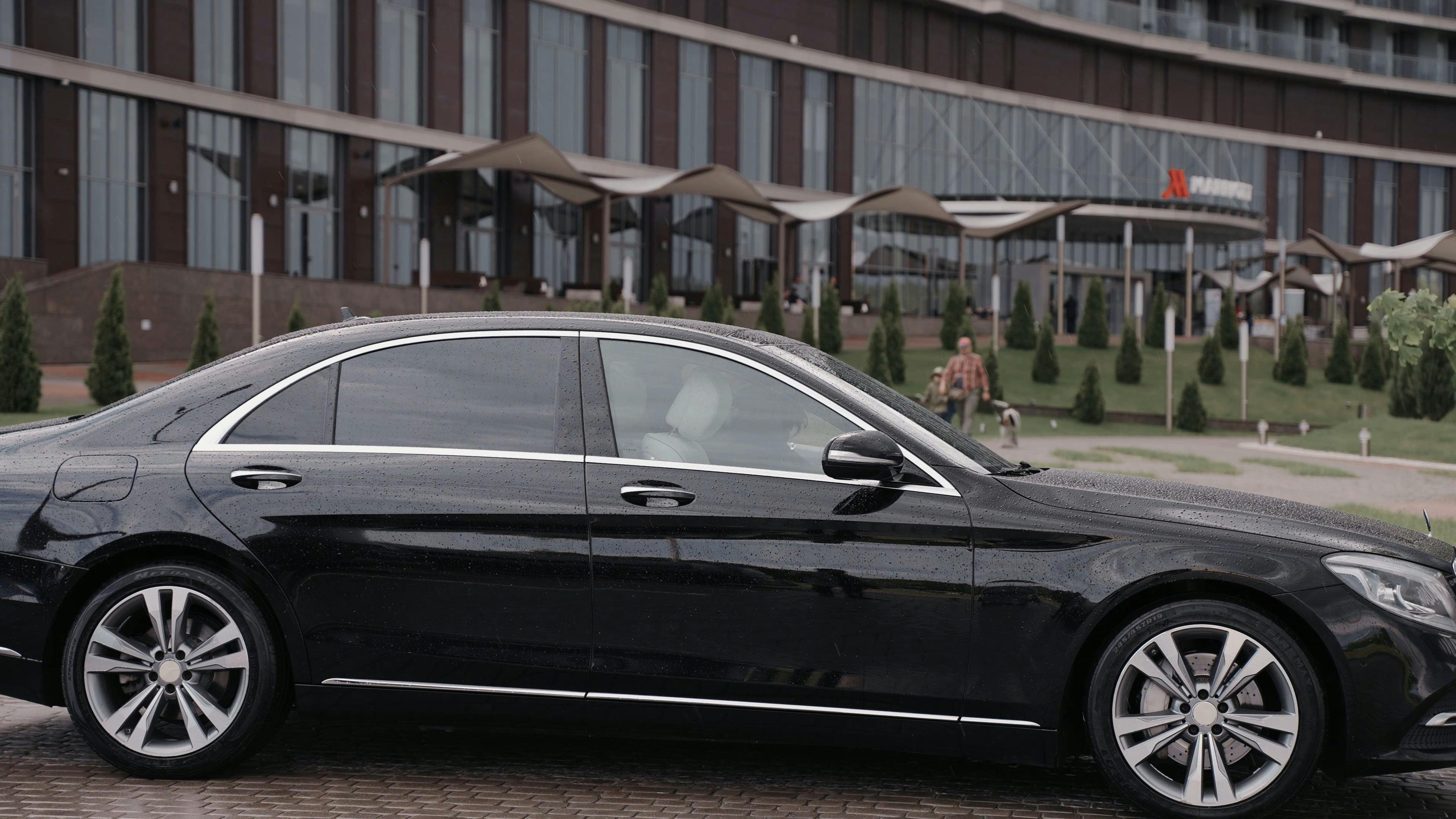 Main Driver Videos, Download The BEST Free 4k Stock Video Footage ...