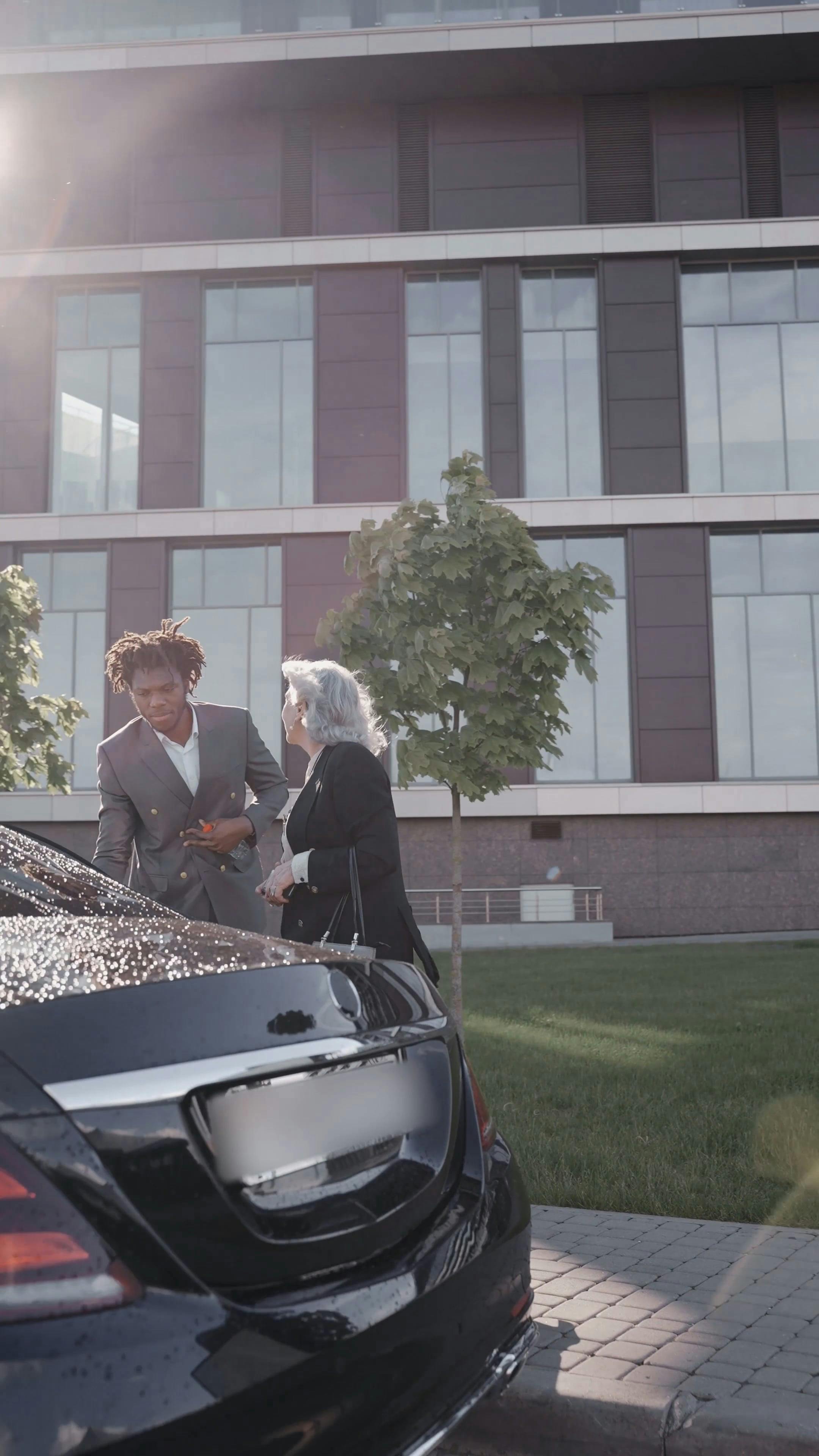 Caring Boss Videos, Download The BEST Free 4k Stock Video Footage ...