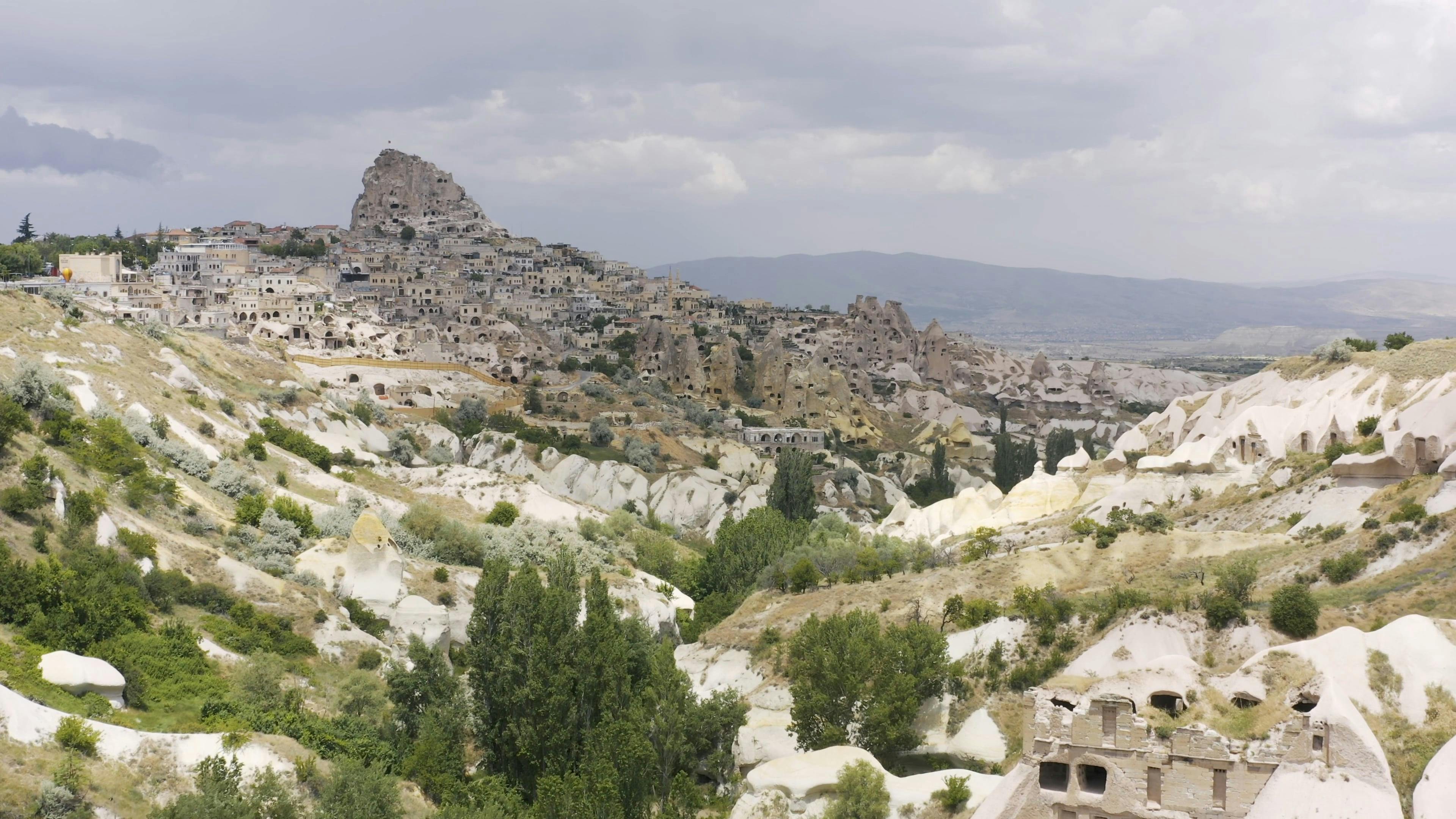 Visit Turkey Videos, Download The BEST Free 4k Stock Video Footage ...