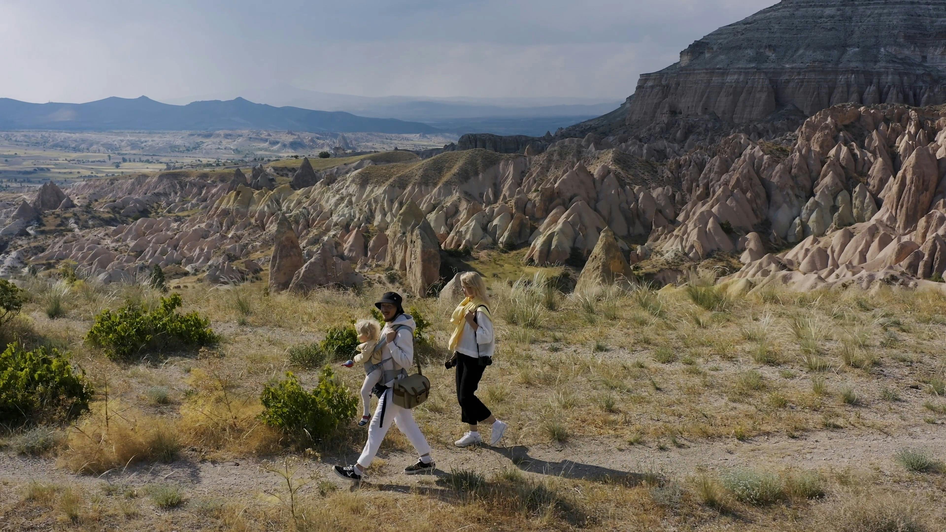 Unseen Places Videos, Download The BEST Free 4k Stock Video Footage ...