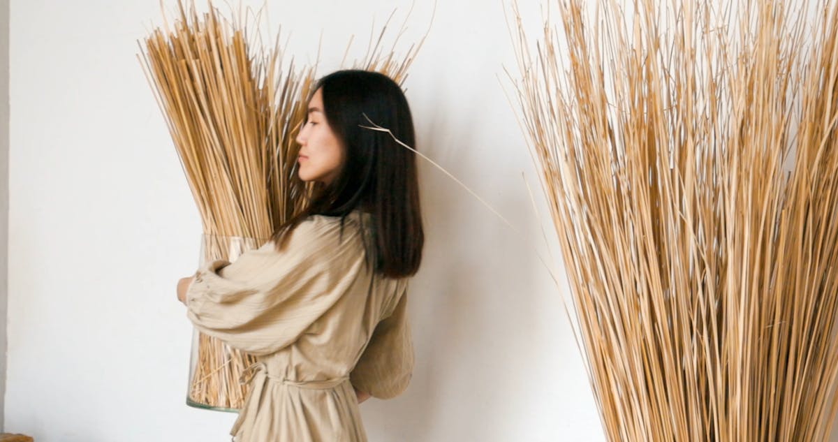 Big Bubs Girl Videos, Download The BEST Free 4k Stock Video Footage ...