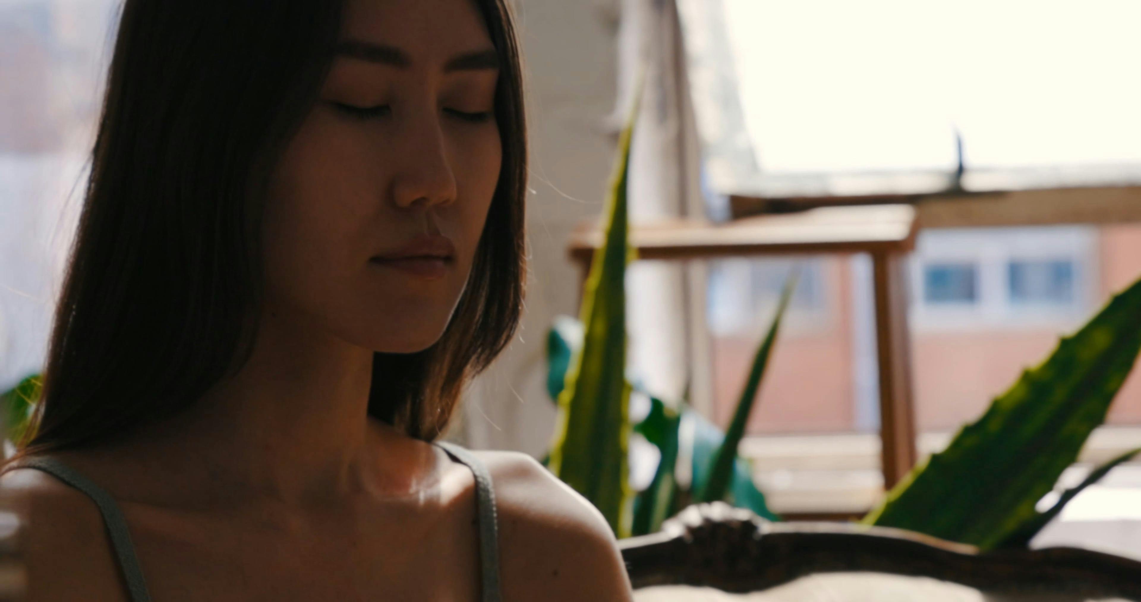 Deep Concentration Videos, Download The BEST Free 4k Stock Video Footage & Deep Concentration HD ...