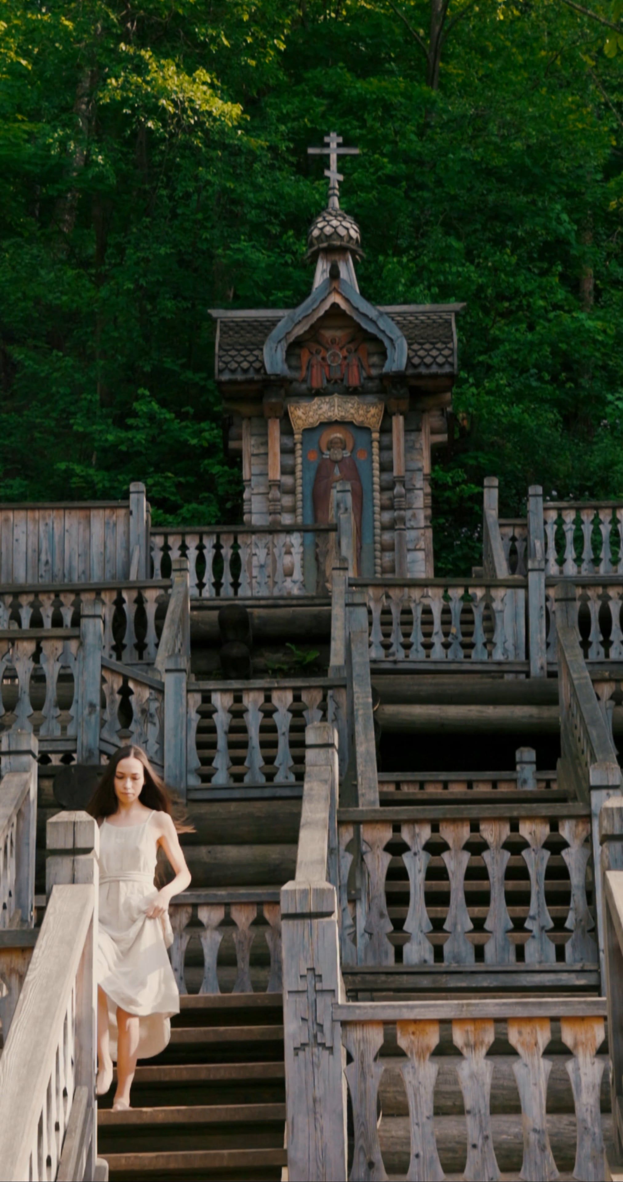 Moscow Model Videos Download The Best Free 4k Stock Video Footage