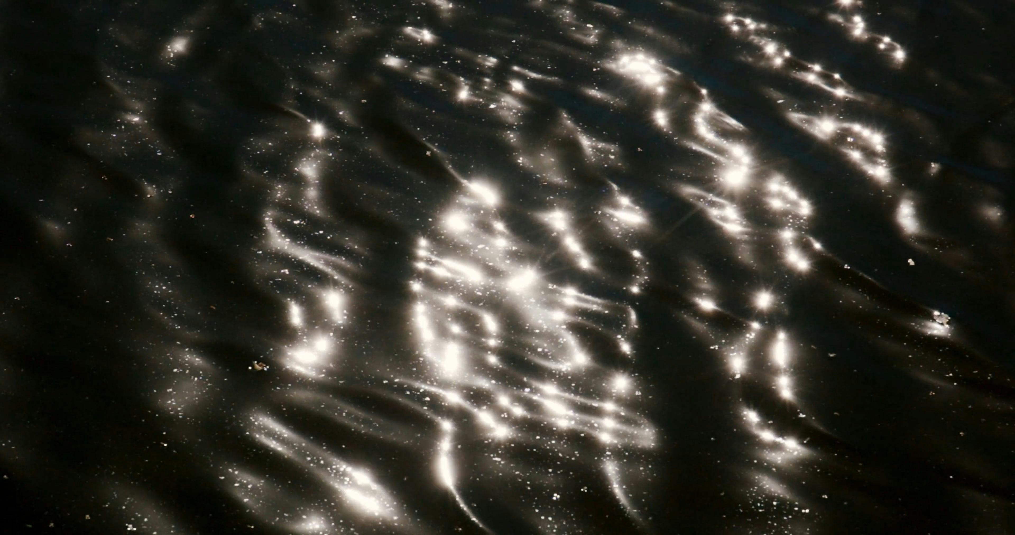 Water Ripple Videos, Download The BEST Free 4k Stock Video Footage ...