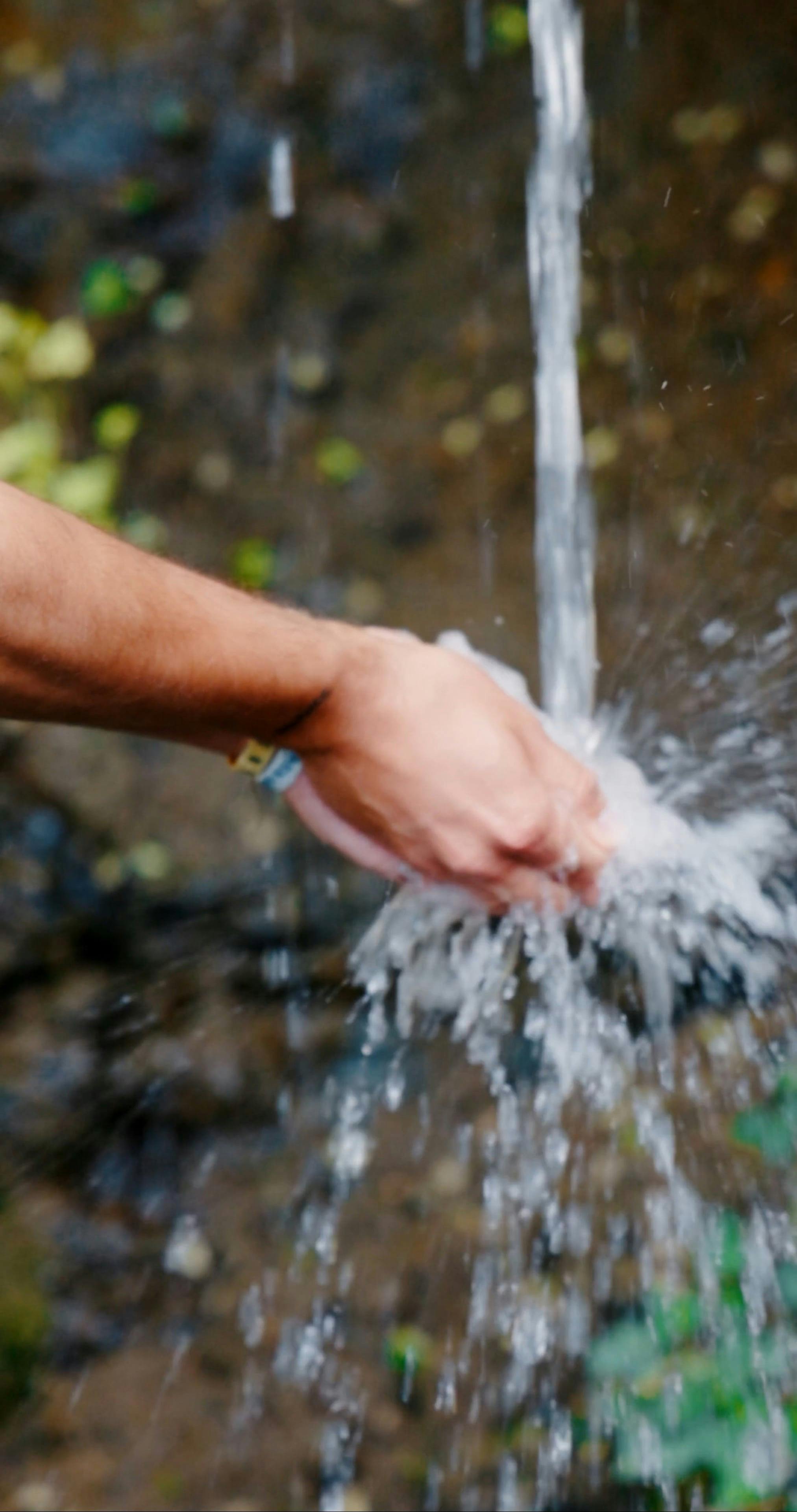 Stream Washing Videos, Download The BEST Free 4k Stock Video Footage ...