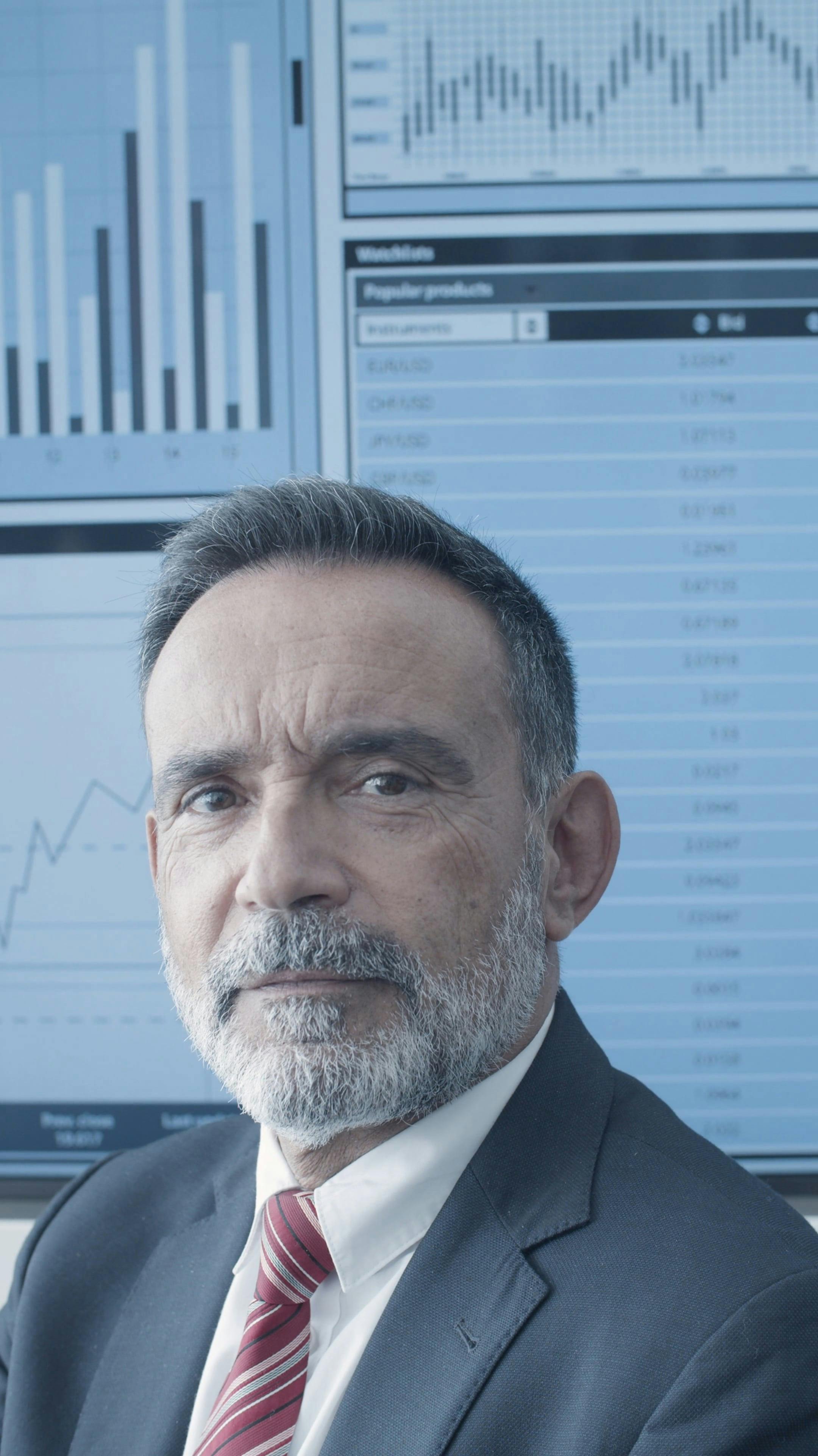 Bank Stands Videos, Download The BEST Free 4k Stock Video Footage ...