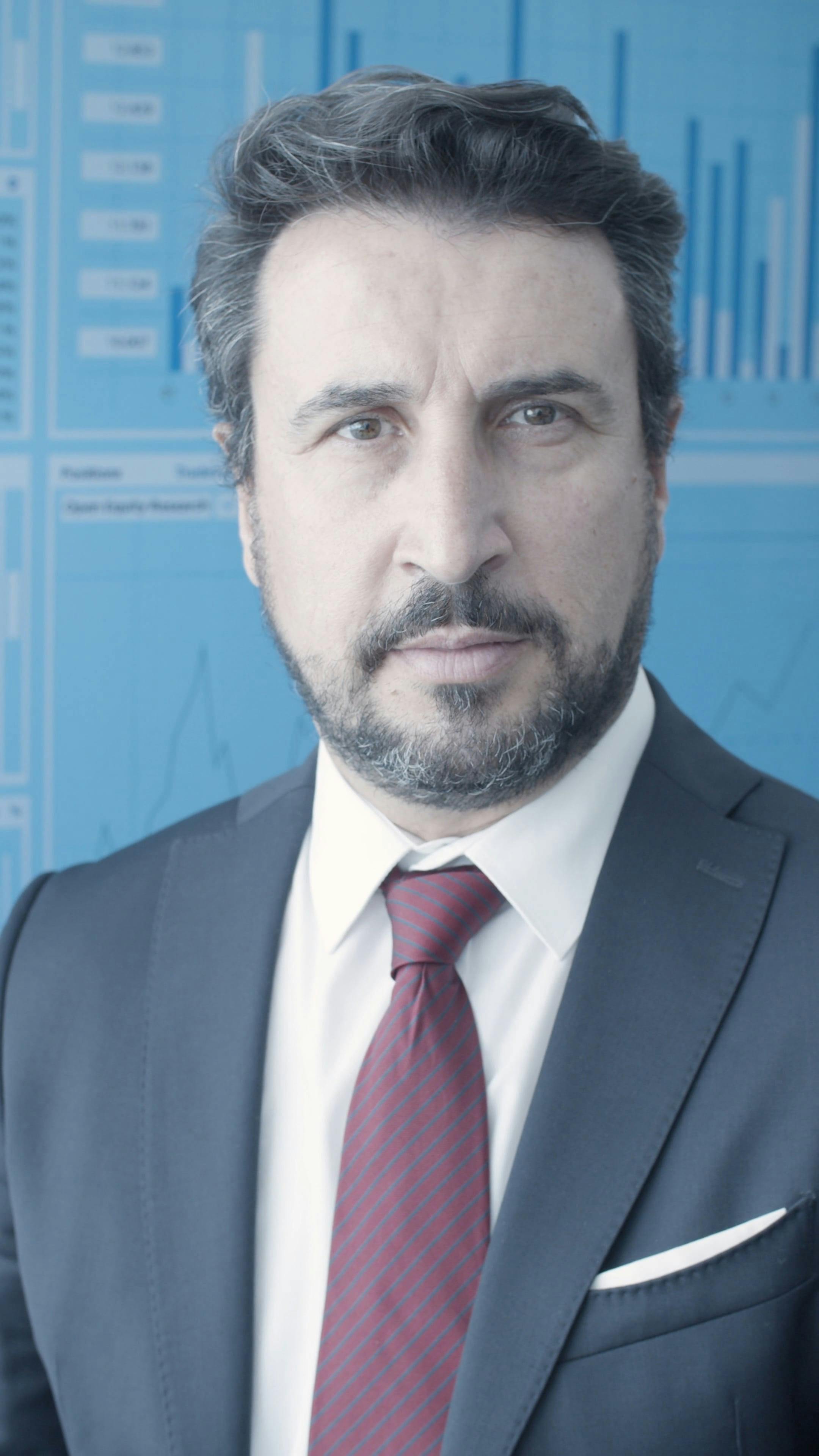 Bank Pose Videos, Download The BEST Free 4k Stock Video Footage & Bank ...