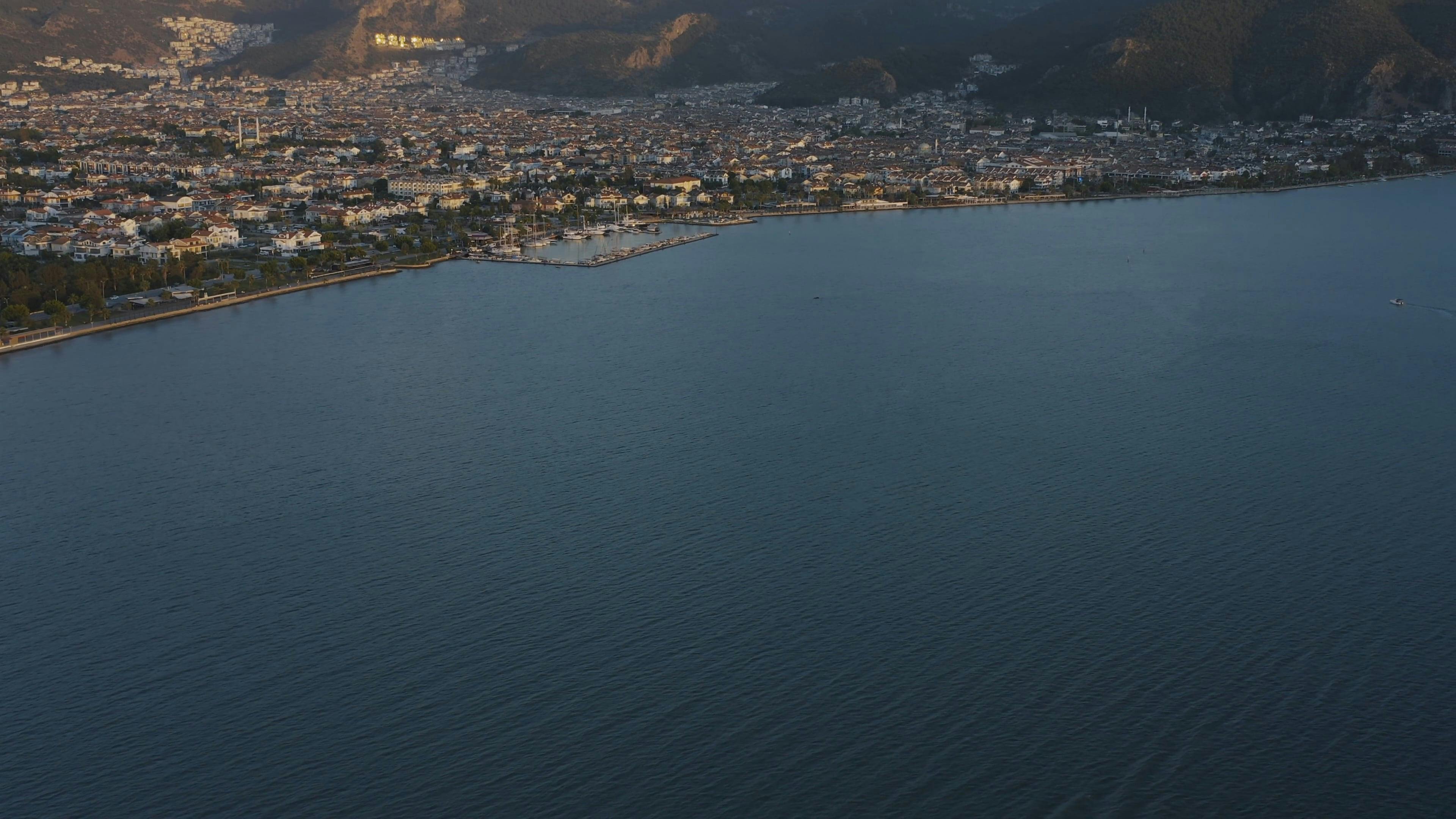 Open Bay Videos, Download The BEST Free 4k Stock Video Footage & Open ...