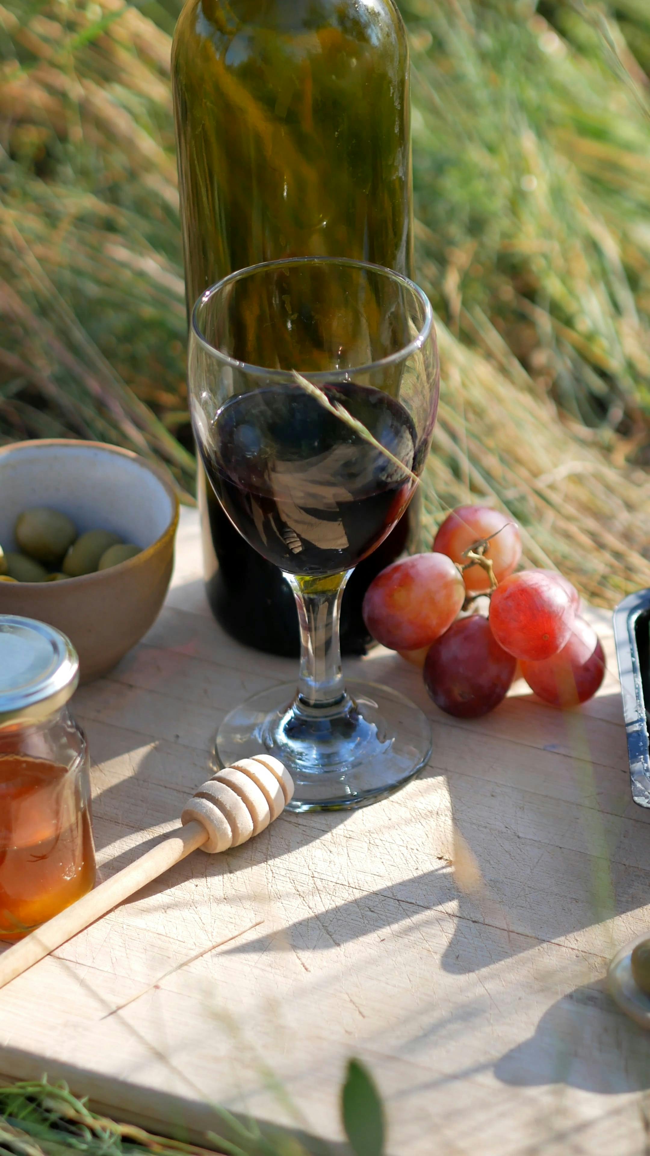 Taste Flags Videos, Download The BEST Free 4k Stock Video Footage ...