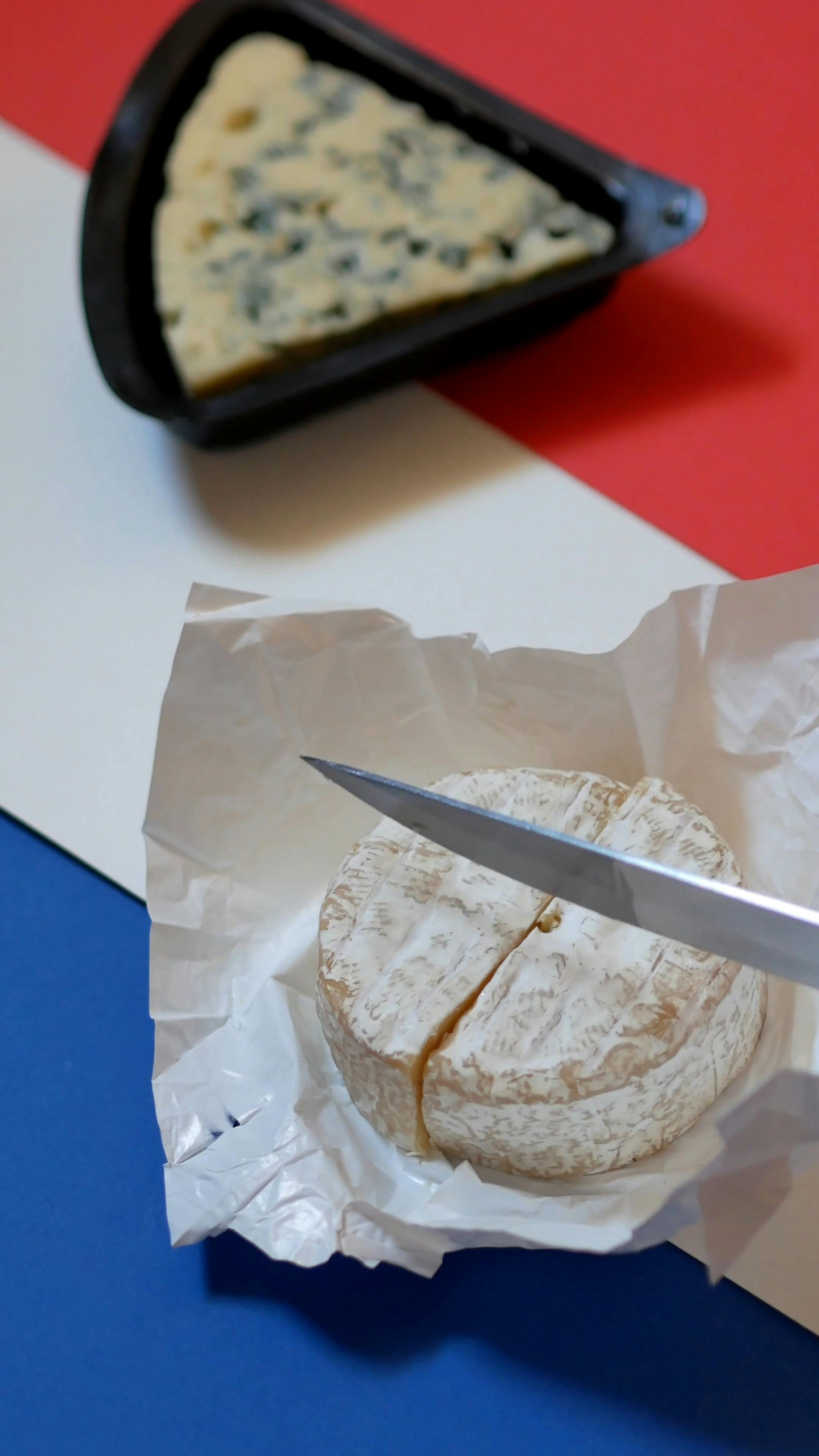 Taste Flag Videos, Download The BEST Free 4k Stock Video Footage ...