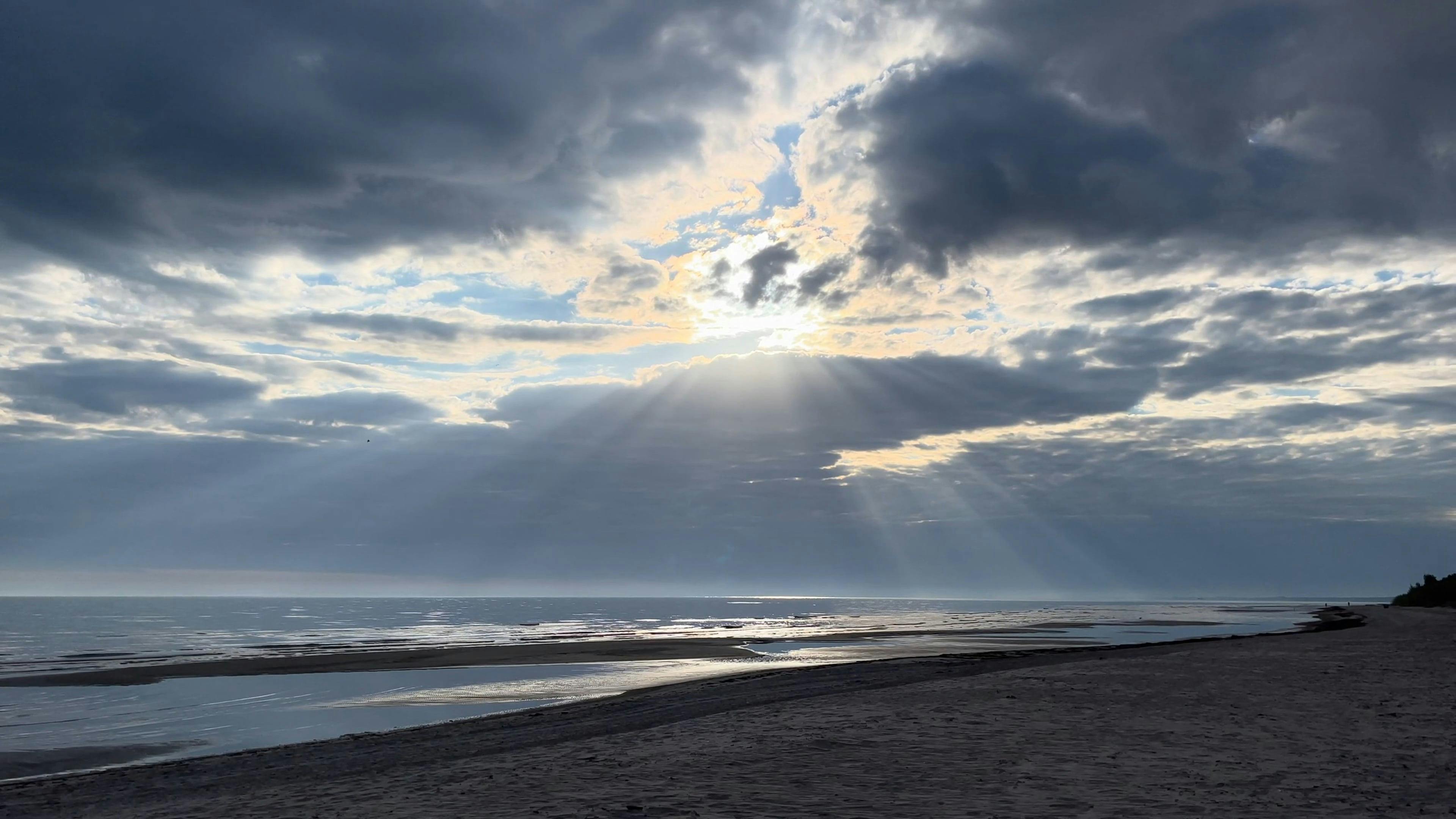 Video At a Beach Free Stock Video Footage, Royalty-Free 4K & HD Video Clip