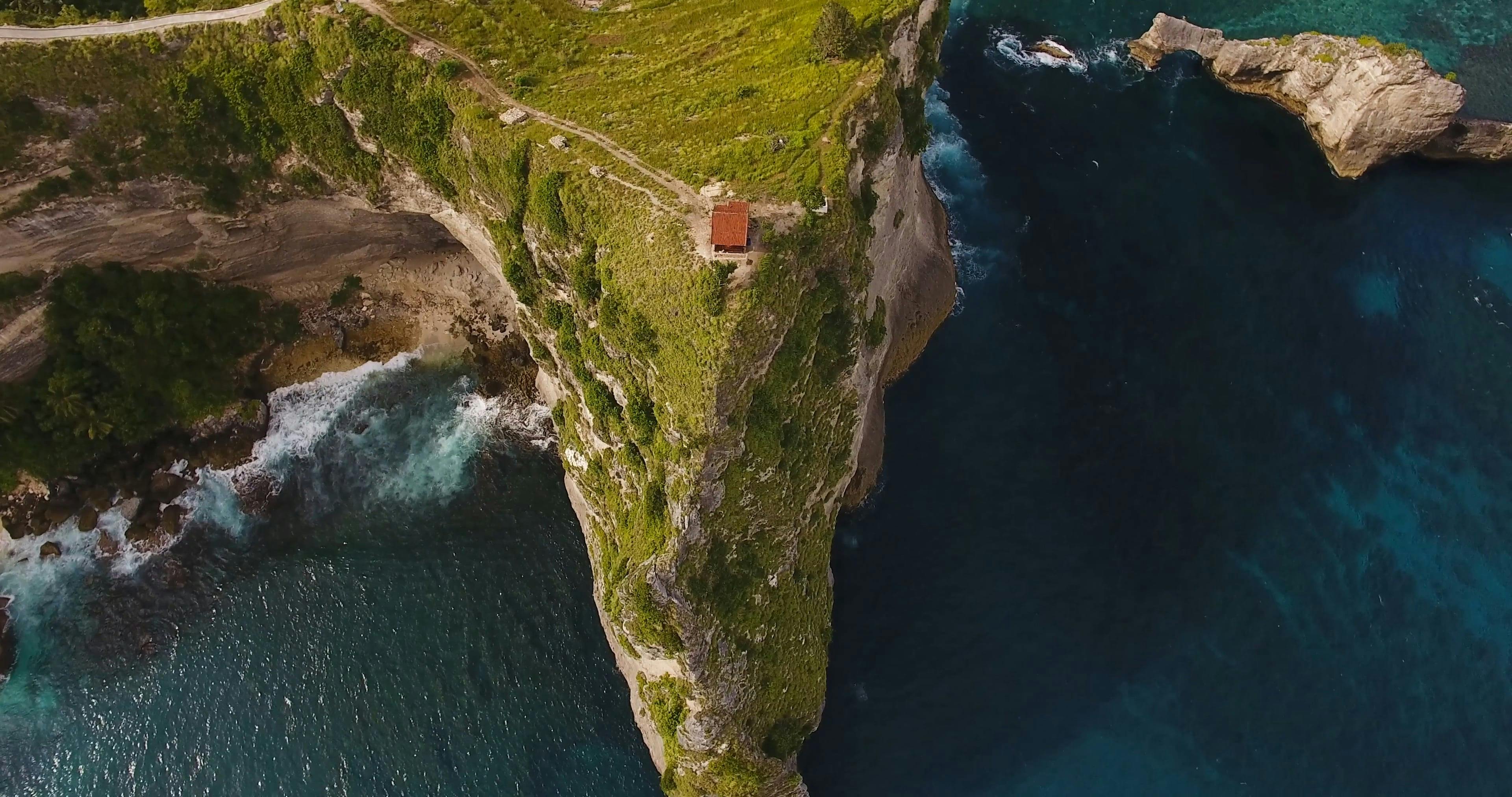 Aerial View House Videos, Download The BEST Free 4k Stock Video Footage ...