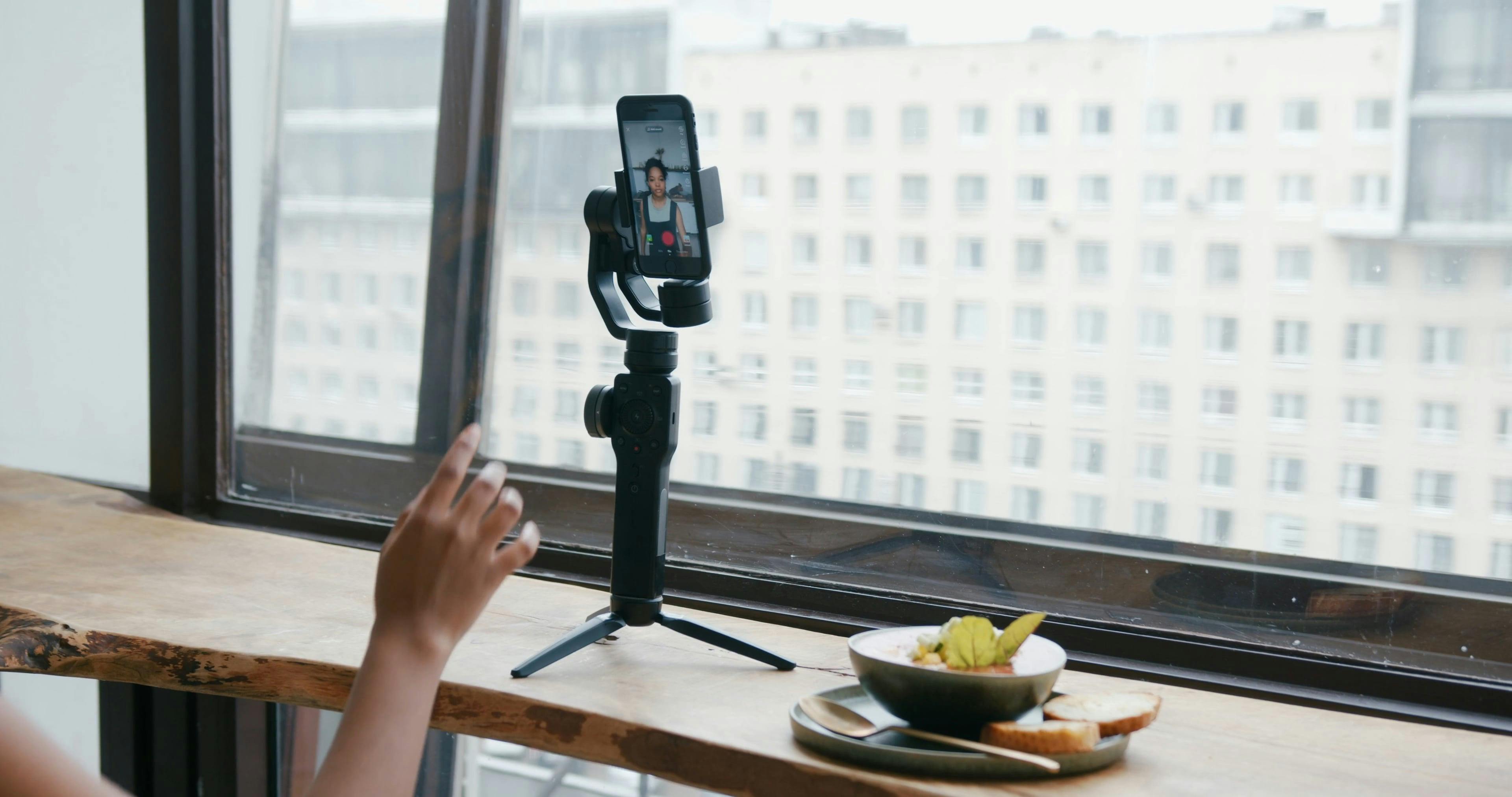 Video Record Videos, Download The BEST Free 4k Stock Video Footage ...