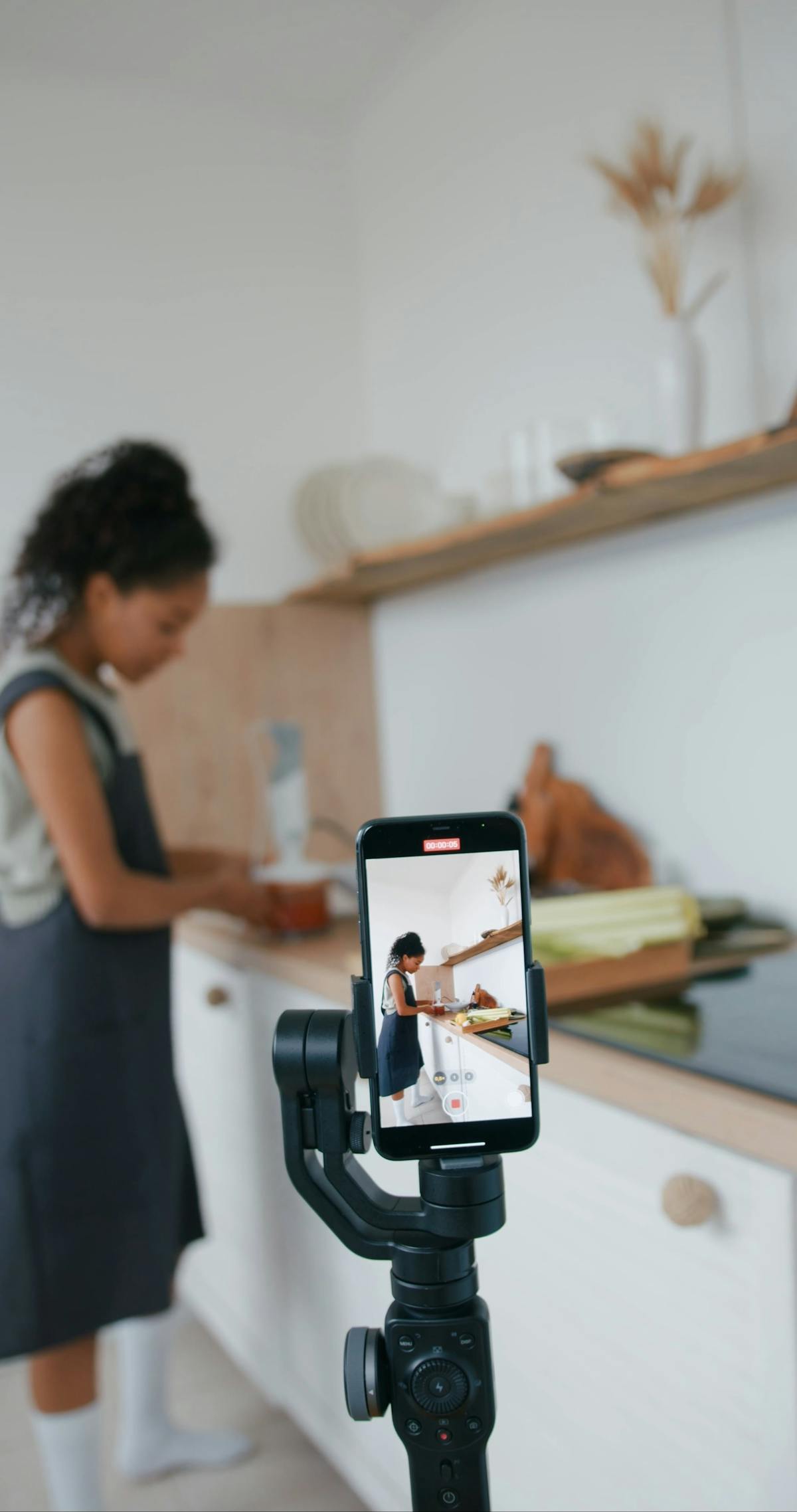 People Cooking Videos, Download The BEST Free 4k Stock Video Footage ...