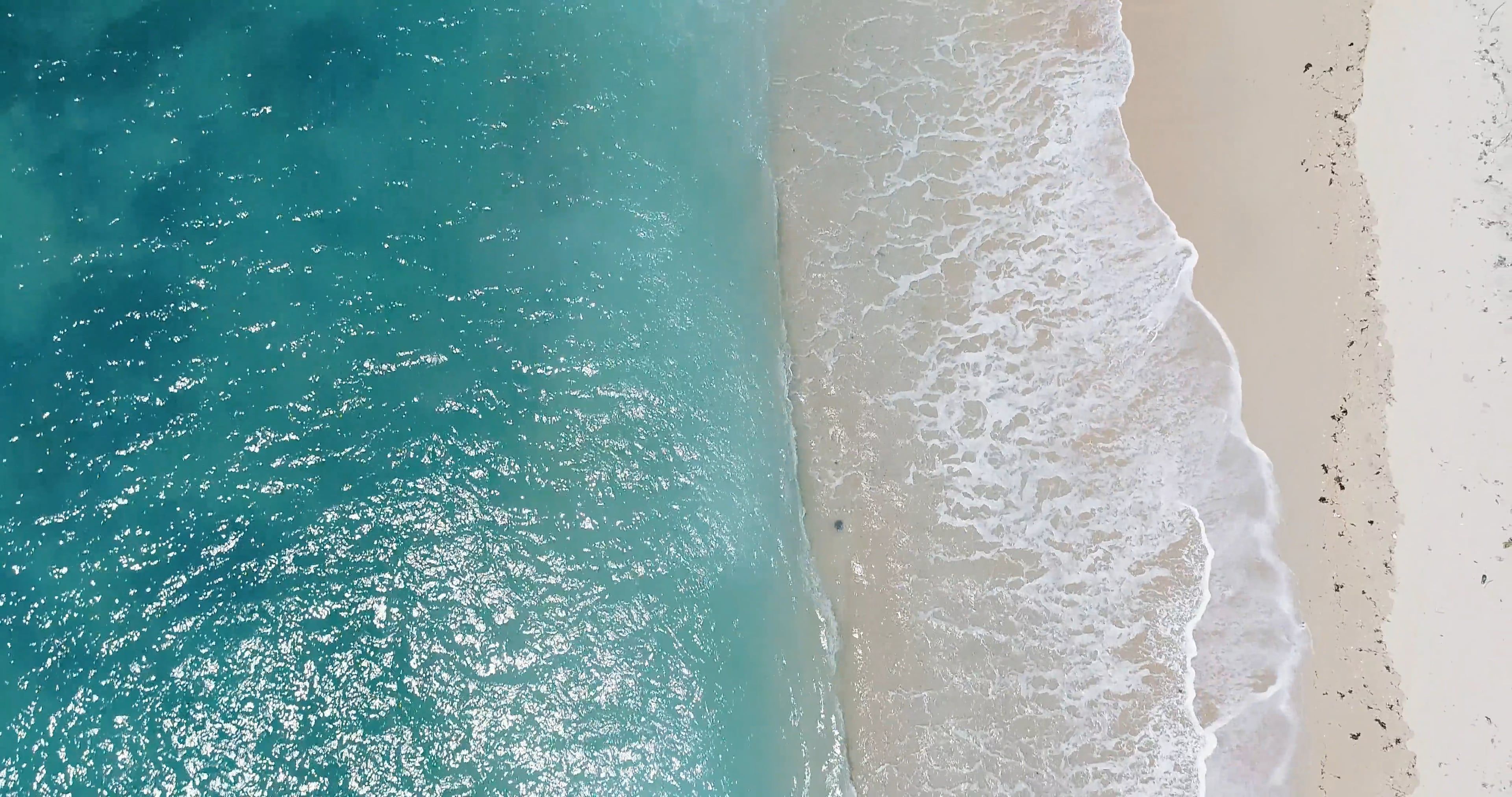 Aerial Video Of A Beautiful Landscape Free Stock Video Footage Royalty
