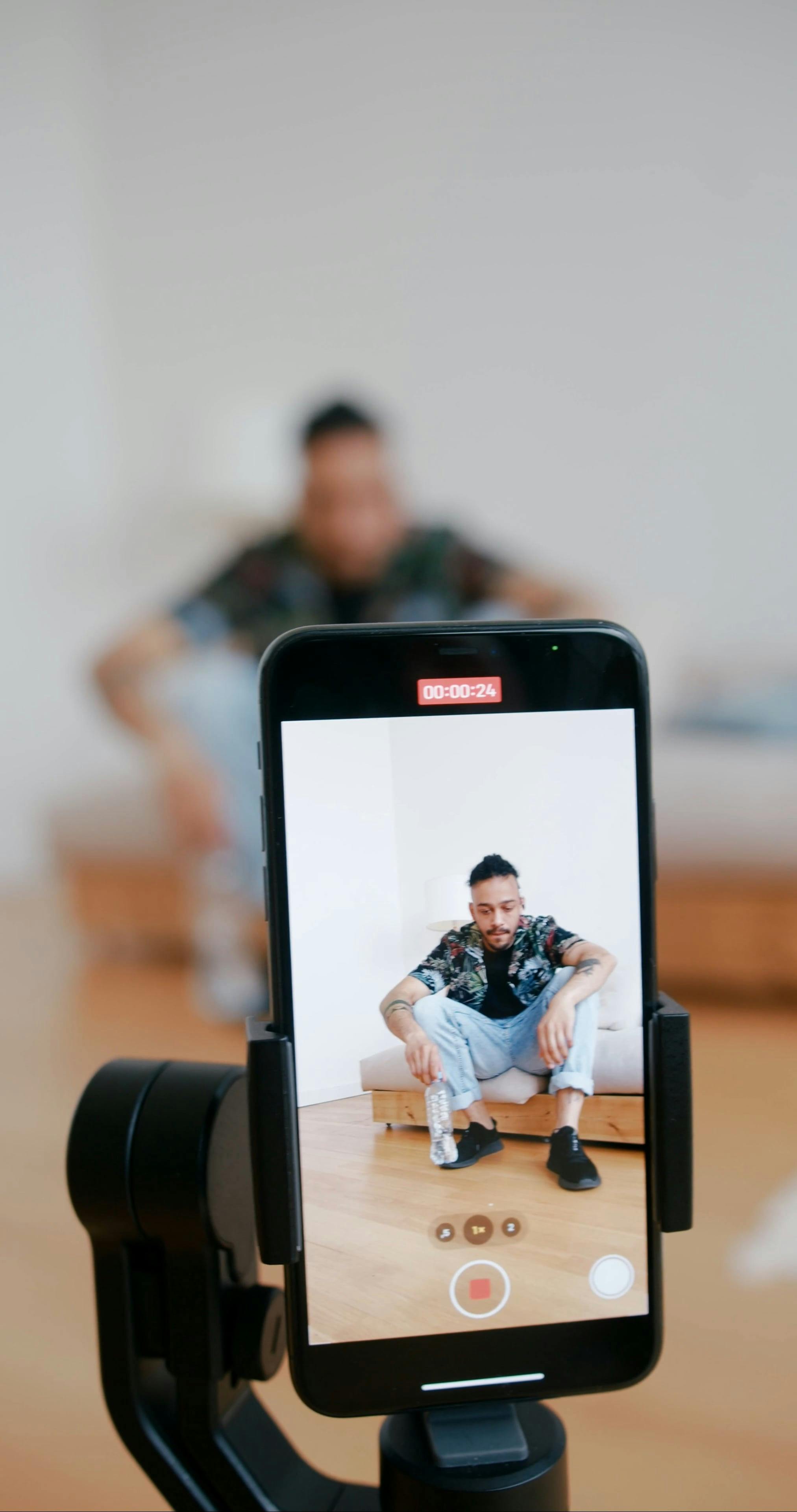 Viral Trend Videos, Download The BEST Free 4k Stock Video Footage ...