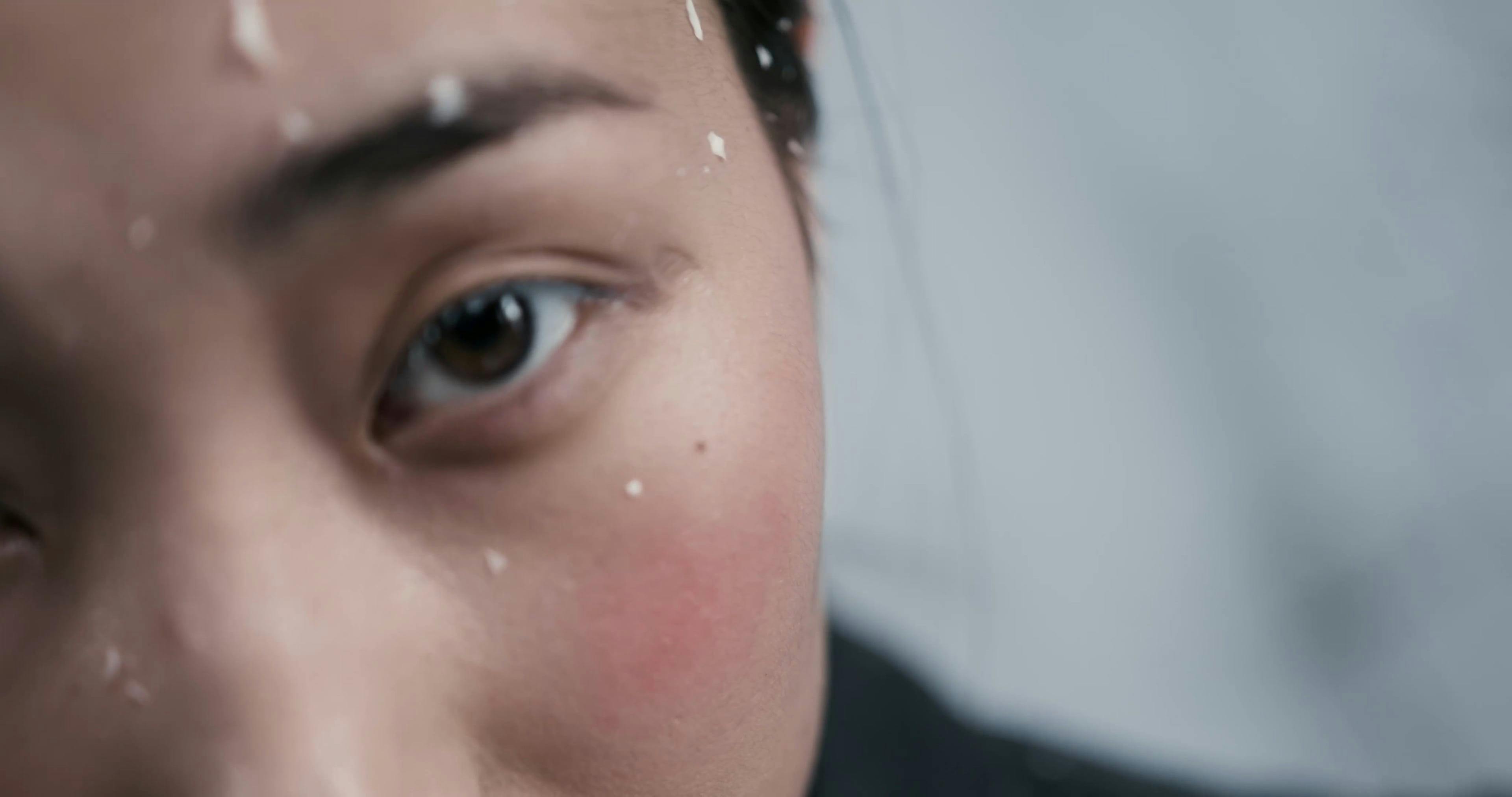 Detailed Snowflake Videos, Download The BEST Free 4k Stock Video ...