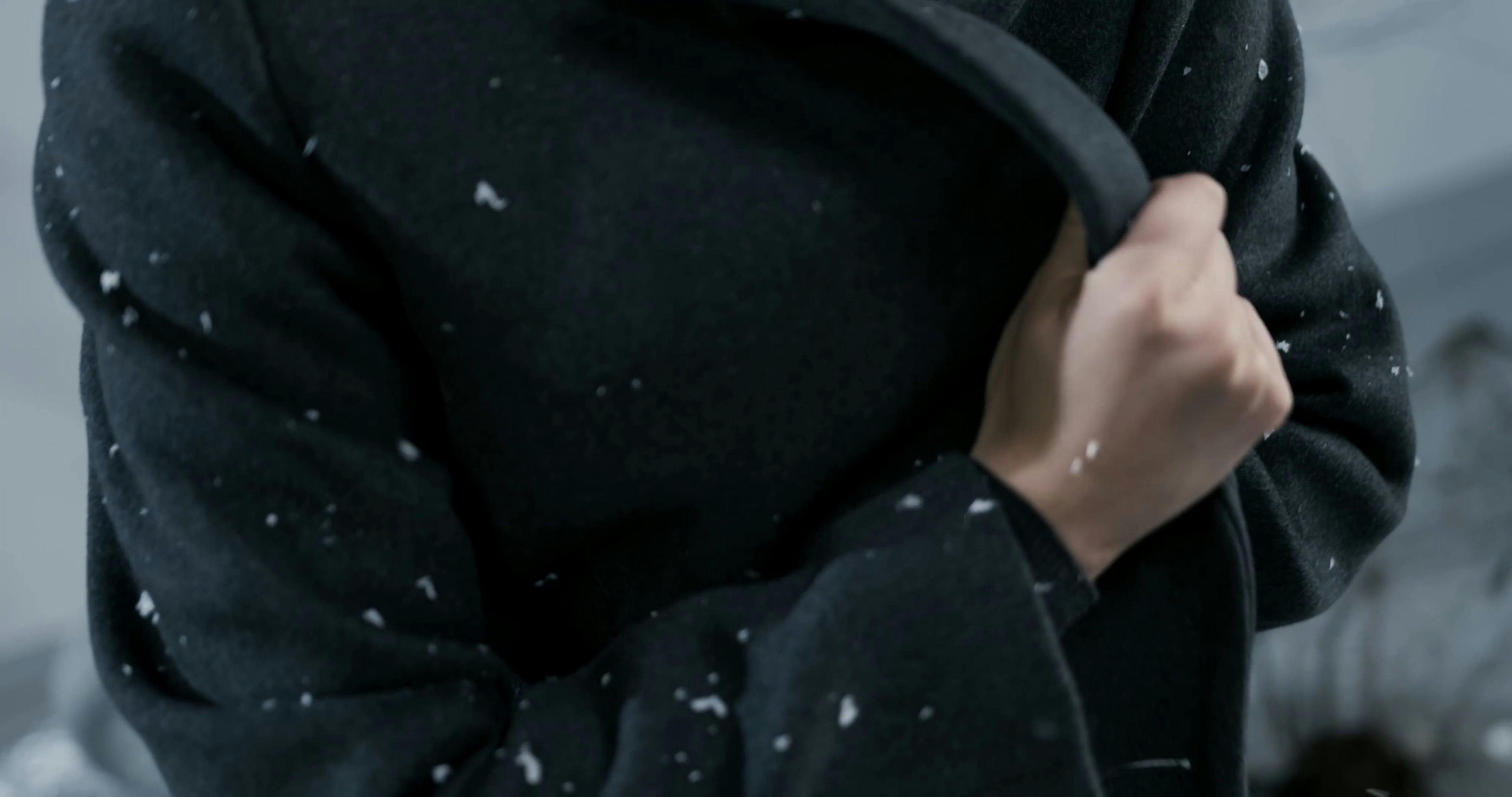 Cold And Dark Imagery Videos, Download The BEST Free 4k Stock Video ...