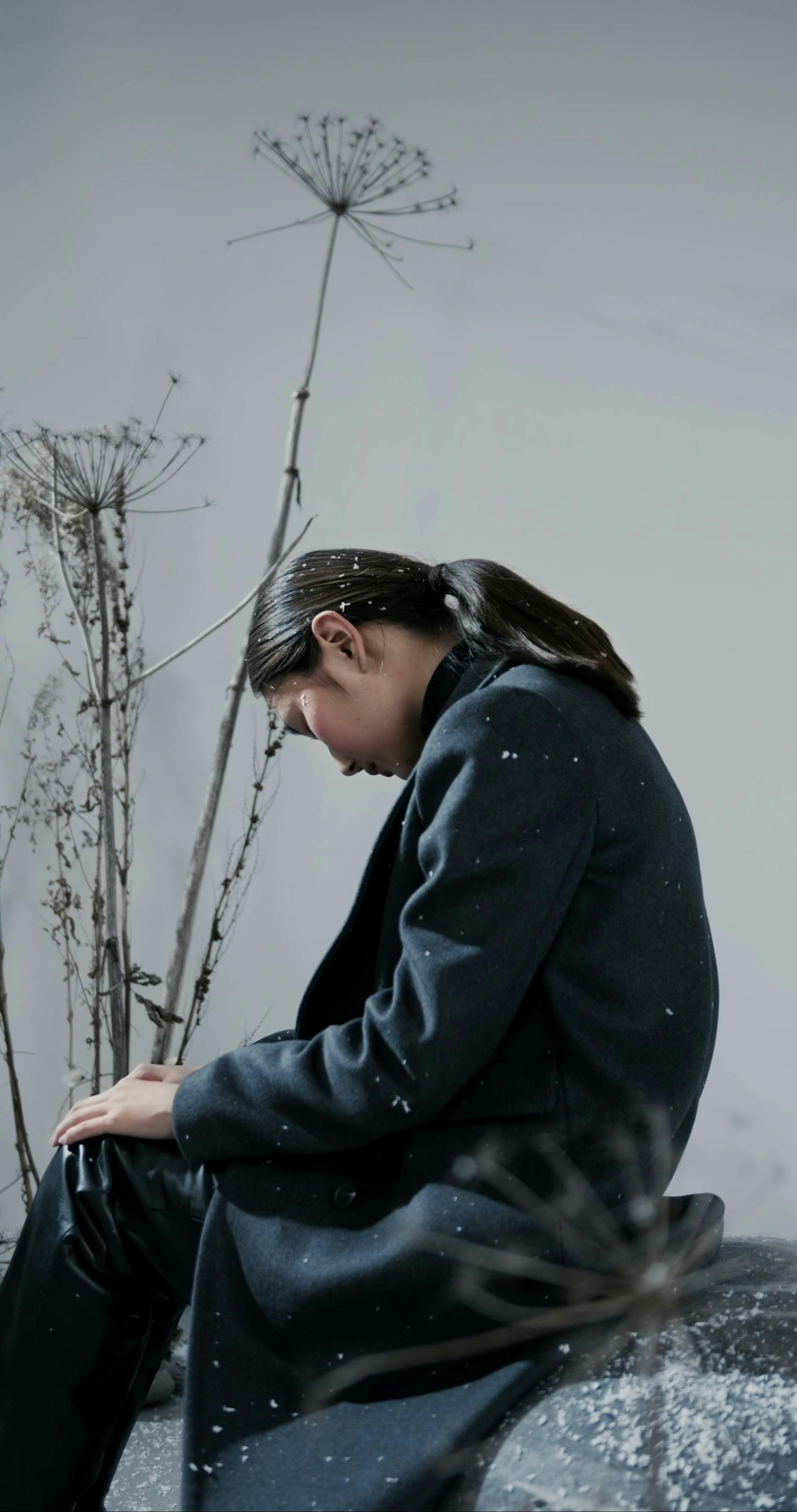 Sad Weather Videos, Download The BEST Free 4k Stock Video Footage & Sad ...