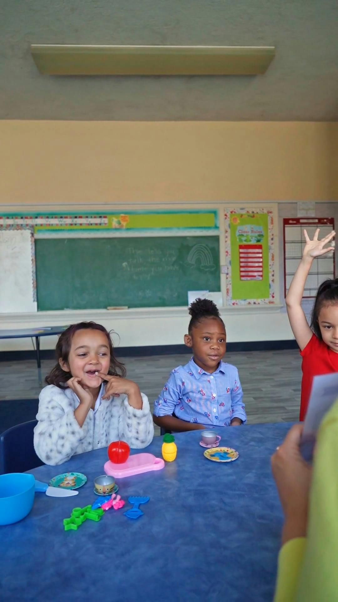 Classroom Scene Videos, Download The BEST Free 4k Stock Video Footage ...