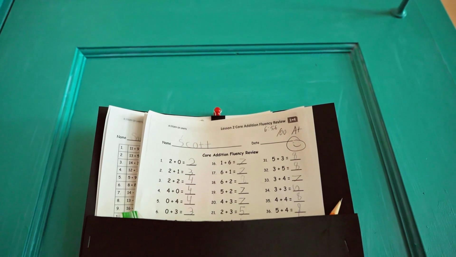 Math Graph Paper Backgrounds Videos, Download The BEST Free 4k Stock ...