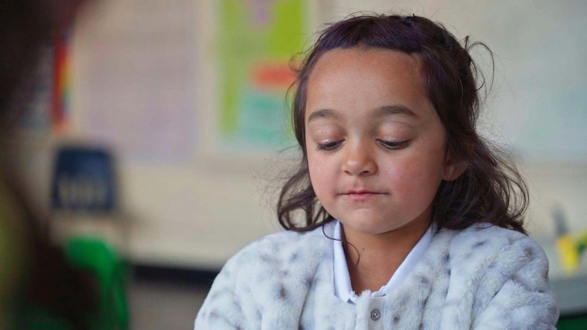 School Student Videos, Download The BEST Free 4k Stock Video Footage ...