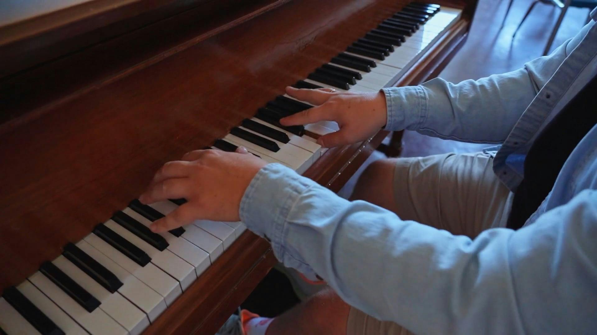 Educational Music Videos, Download The BEST Free 4k Stock Video Footage ...