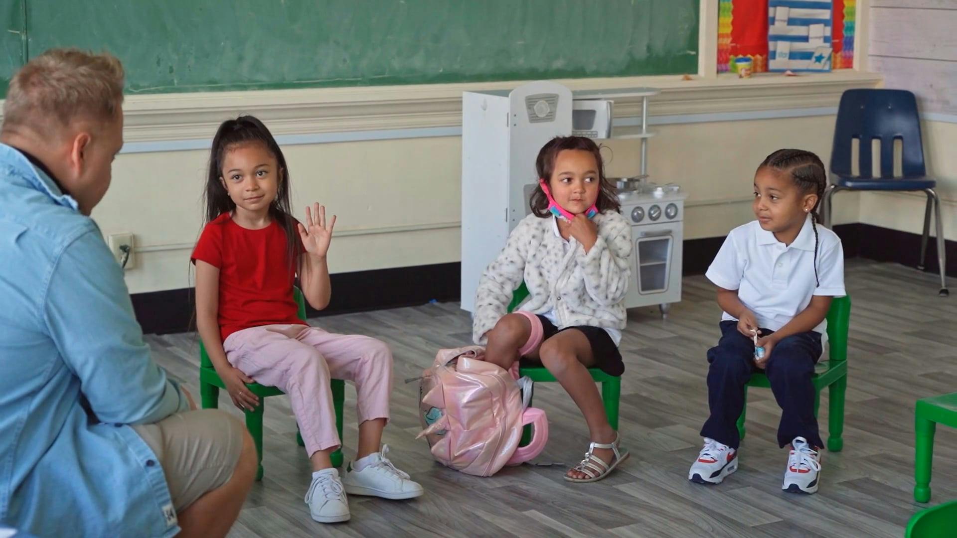 Colorful Learning Videos, Download The BEST Free 4k Stock Video Footage ...