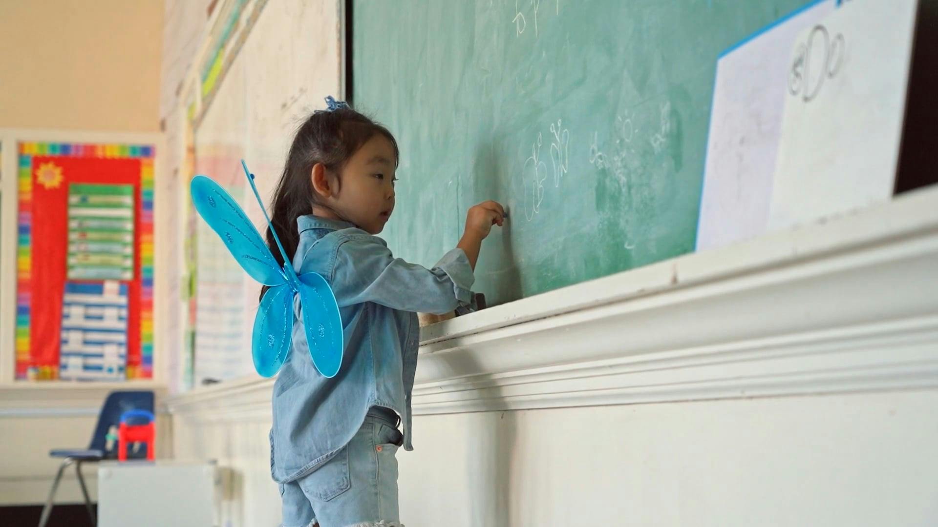 Children In School Videos, Download The BEST Free 4k Stock Video ...