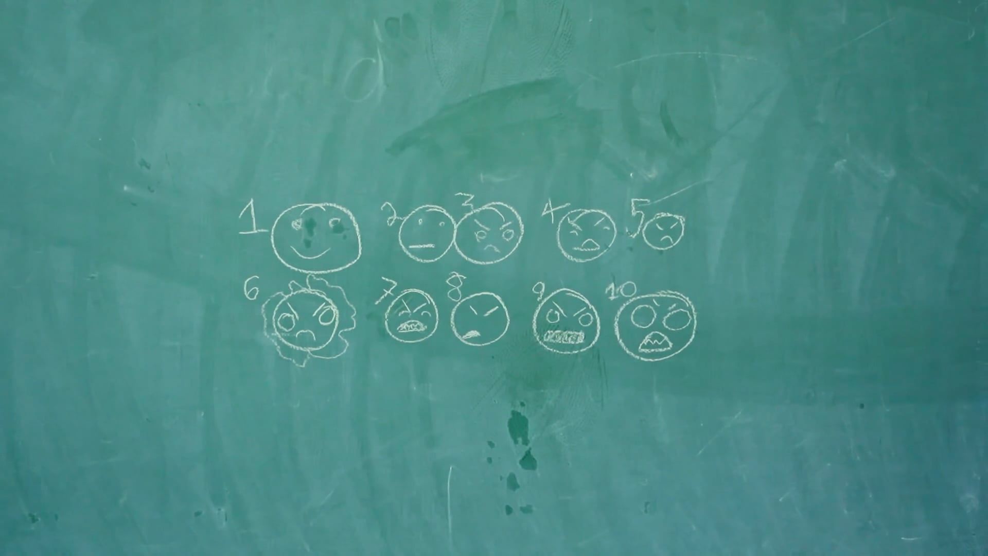 Emoticon Series Videos, Download The BEST Free 4k Stock Video Footage ...